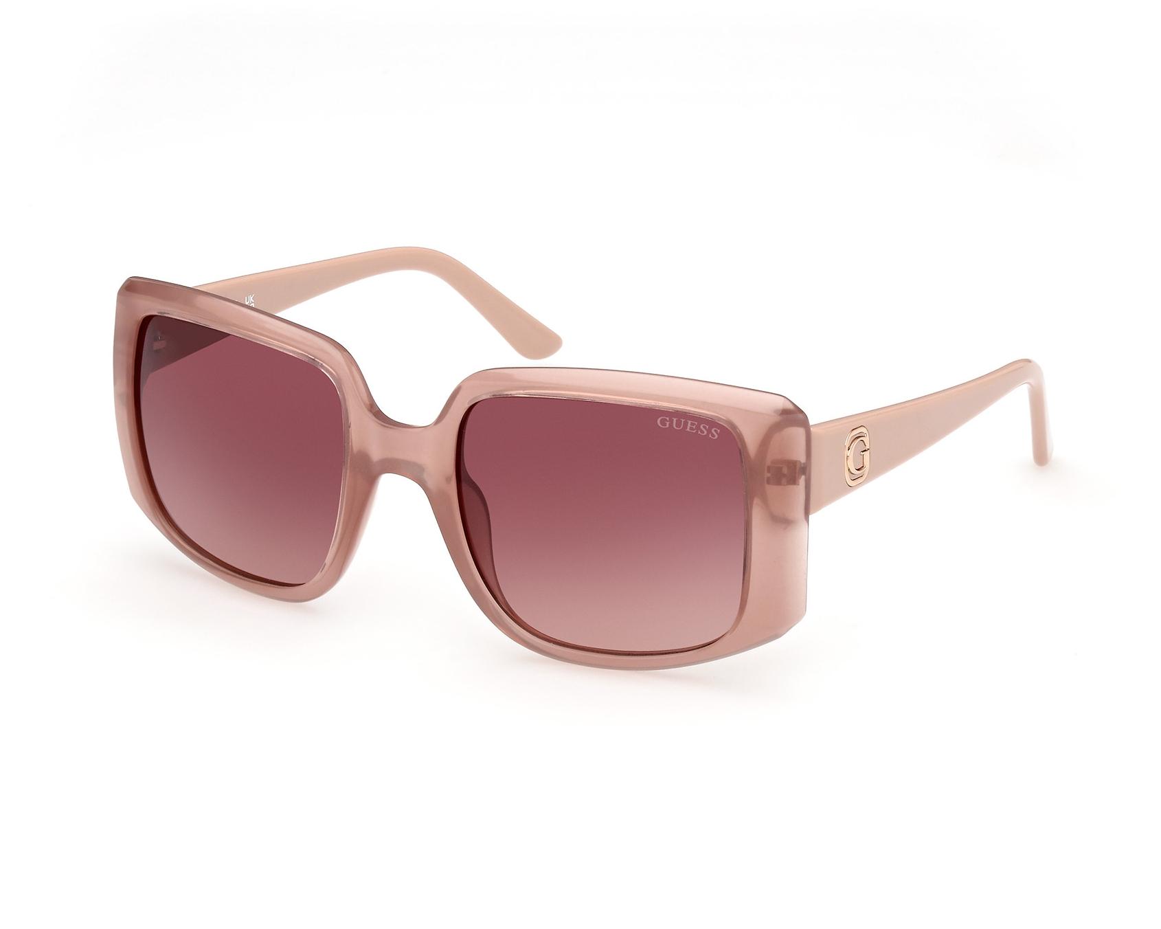 Guess Sunglasses GU00097-S 57F