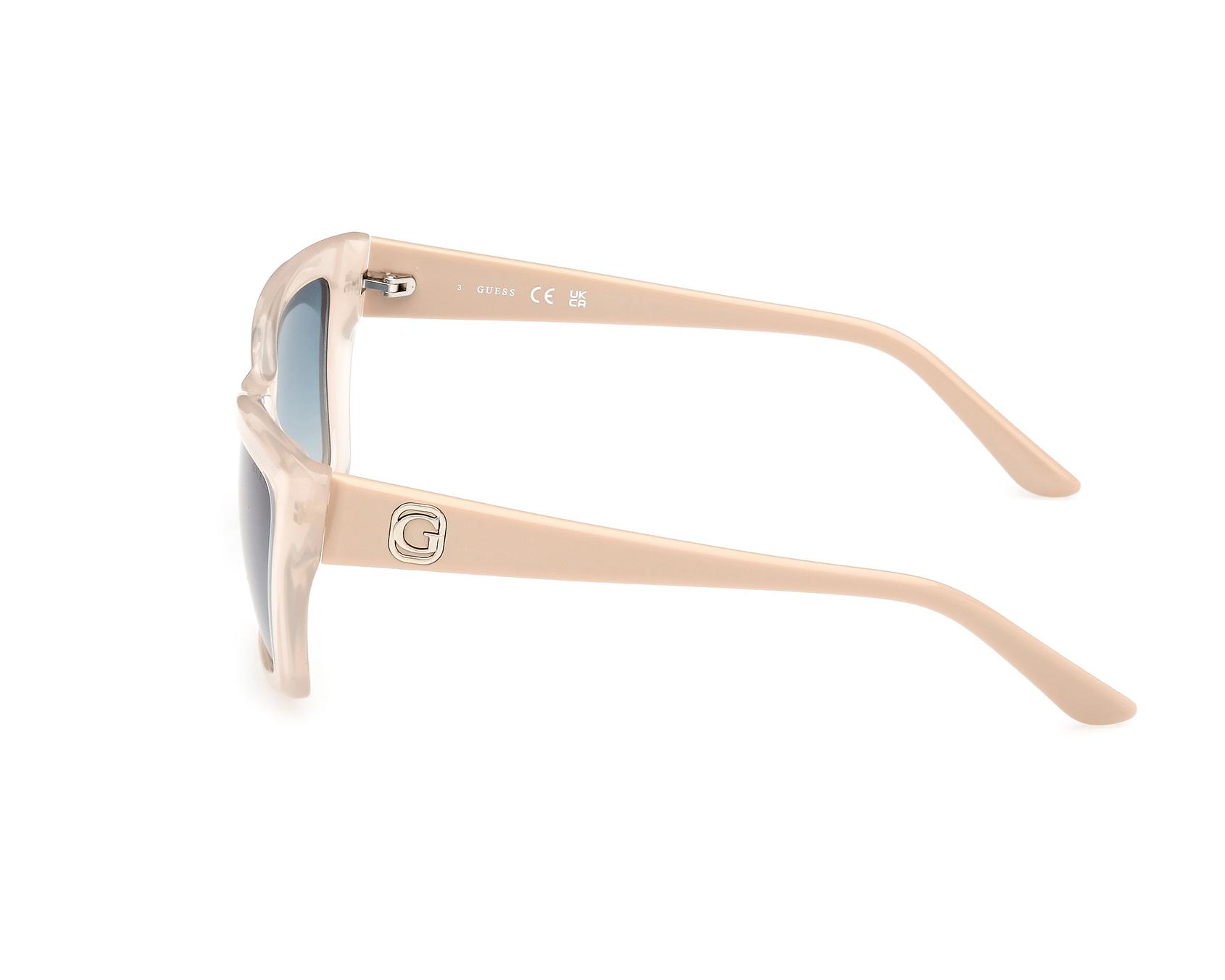 Guess Sunglasses GU00098-S 25P