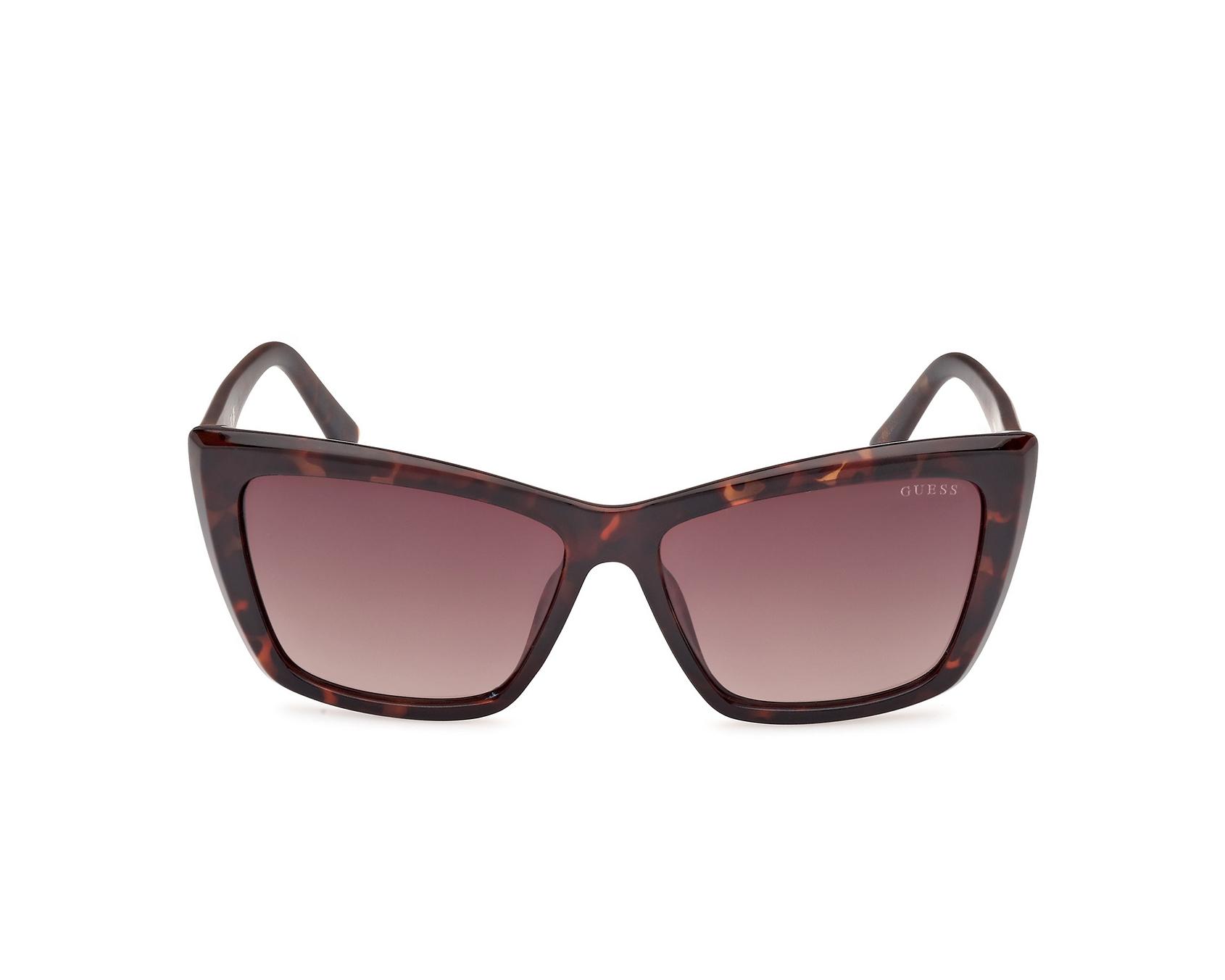 Guess Sunglasses GU00098-S 52F