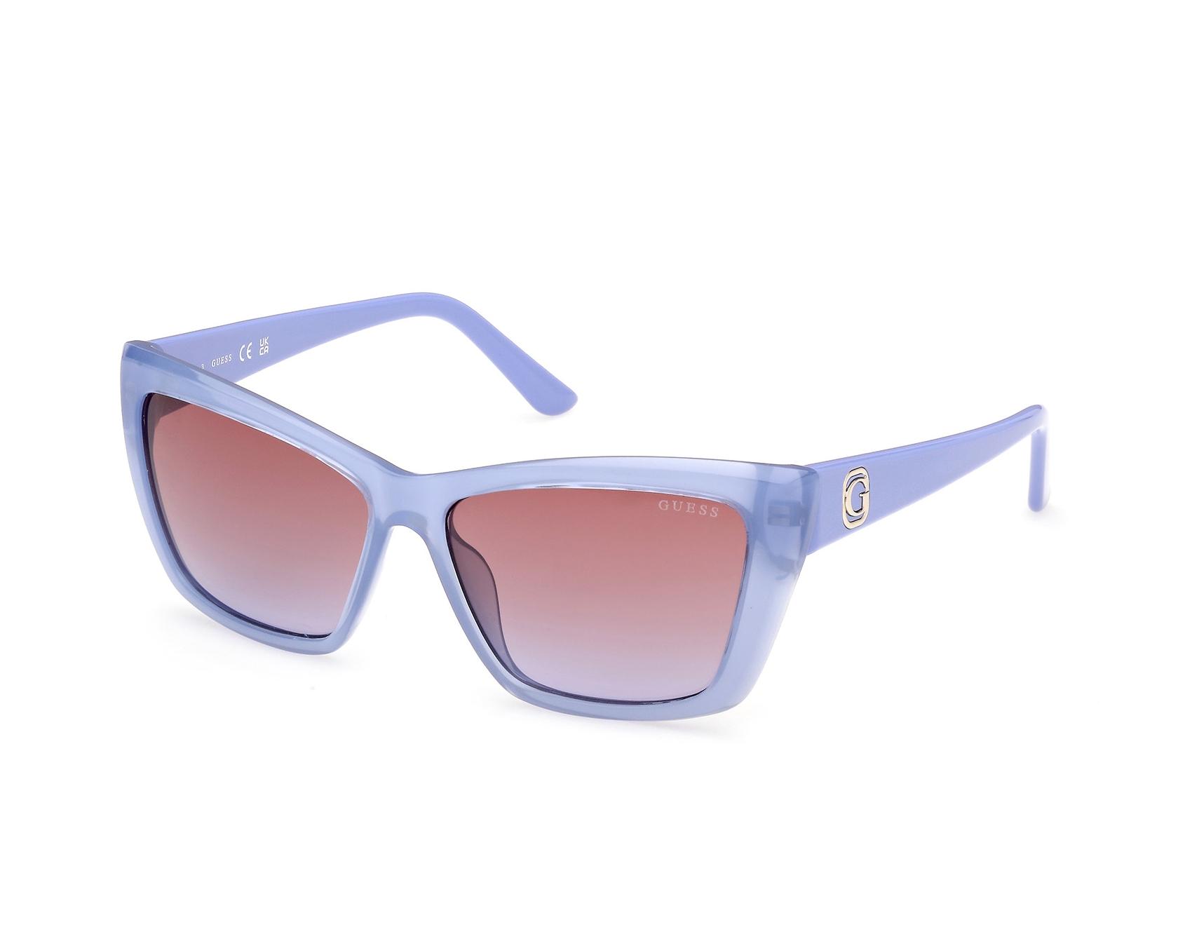 Guess sunglasses GU00098-S 81Z