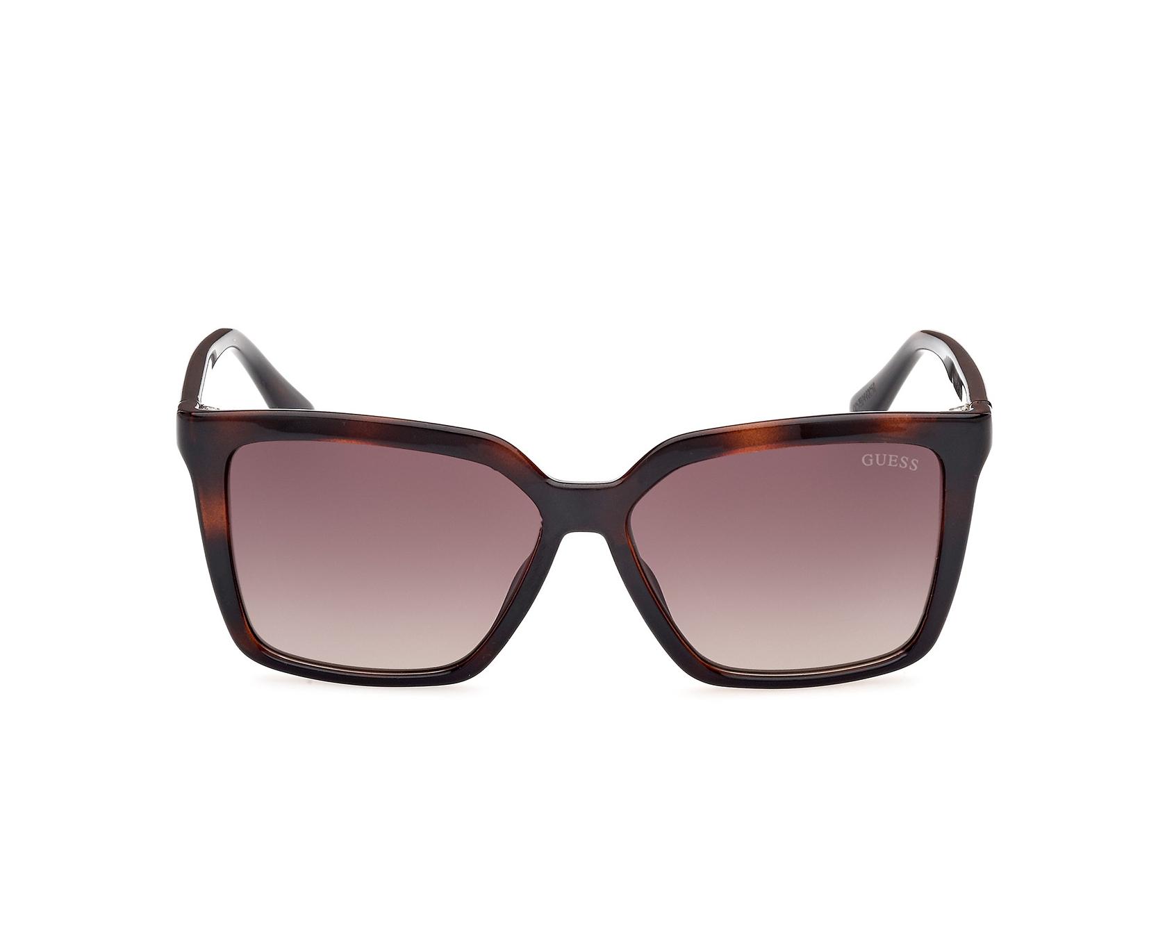 Guess Sunglasses GU00099-S 52F