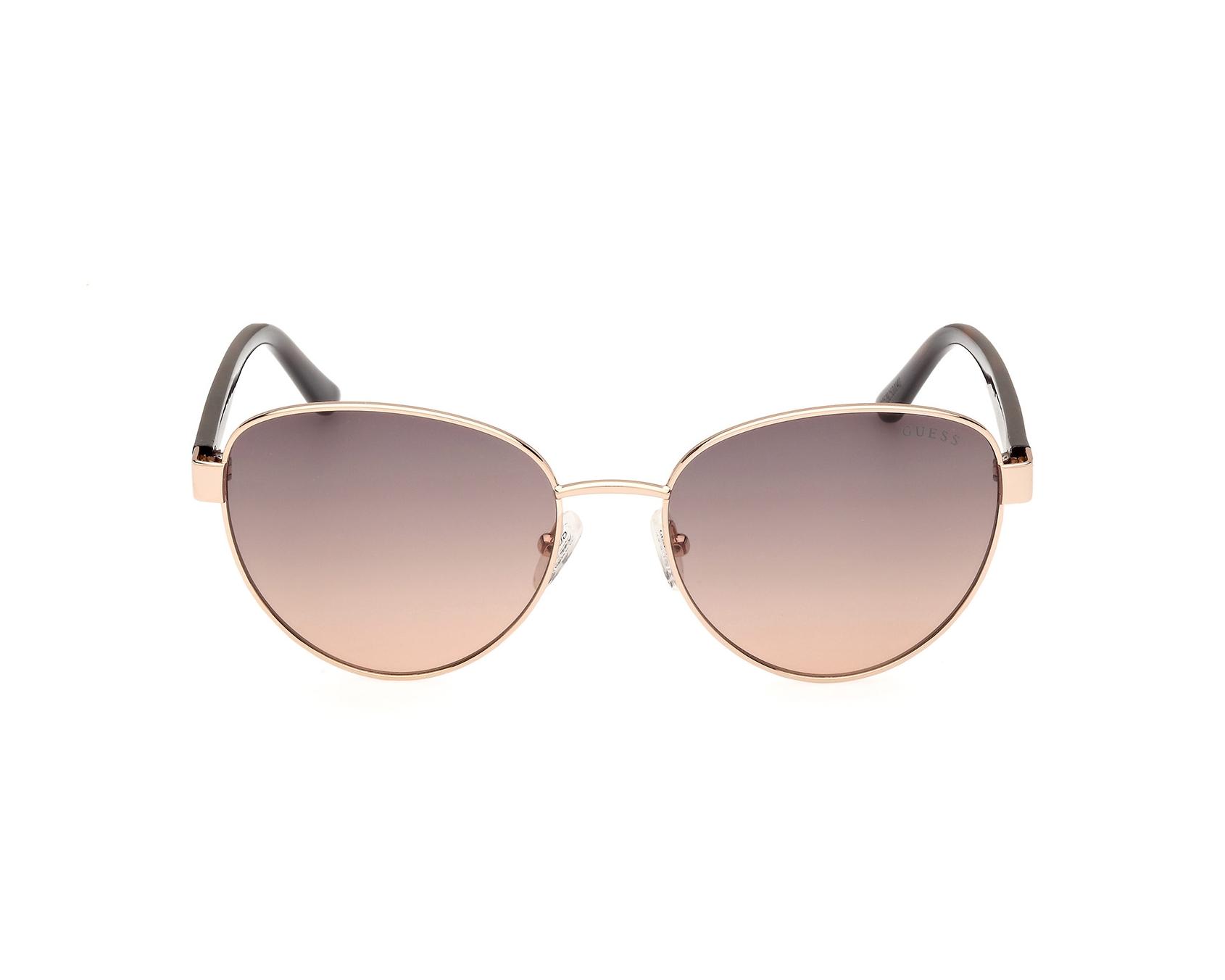 Guess Sunglasses GU00101-S 32F