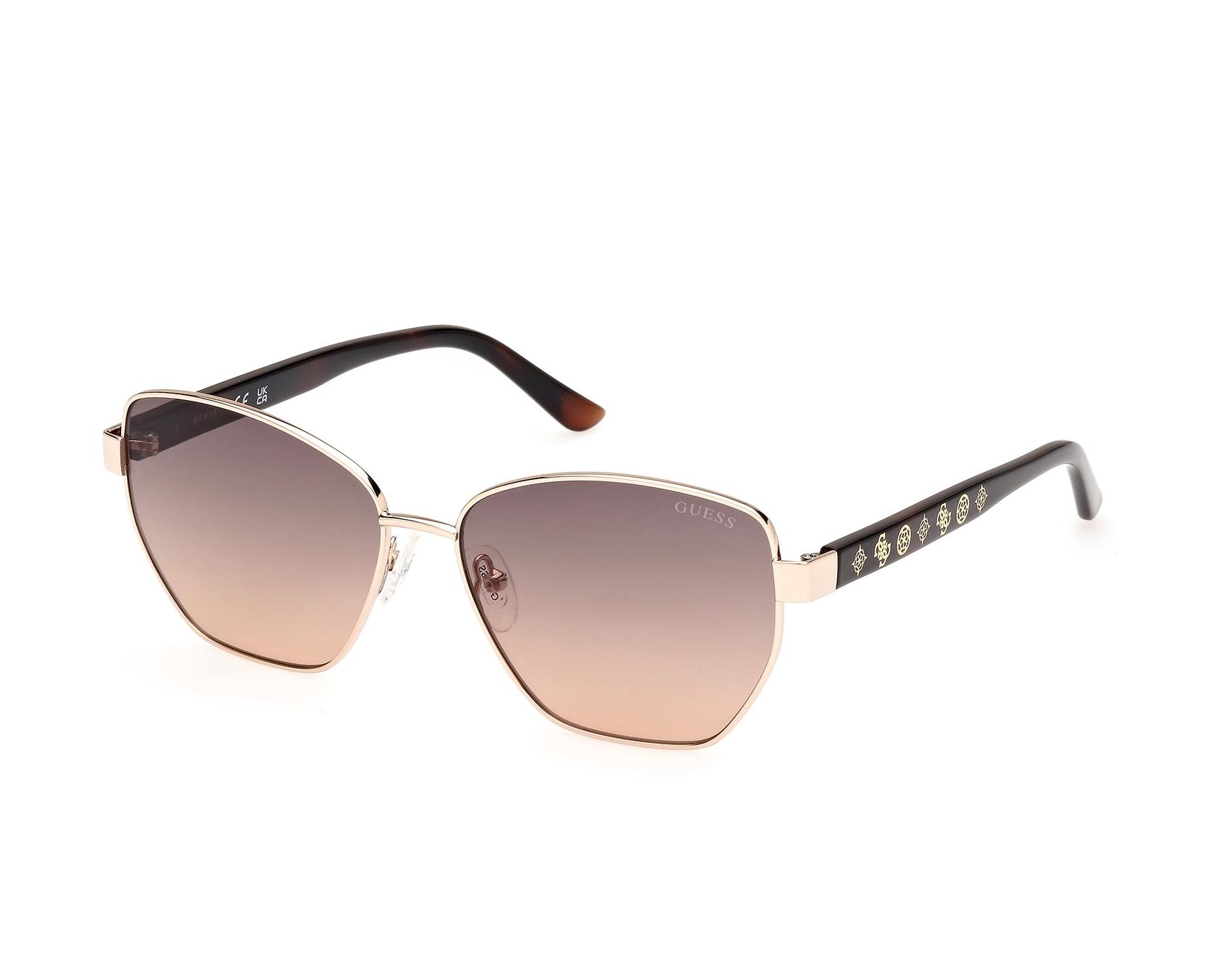 Guess Sunglasses GU00102-S 32F
