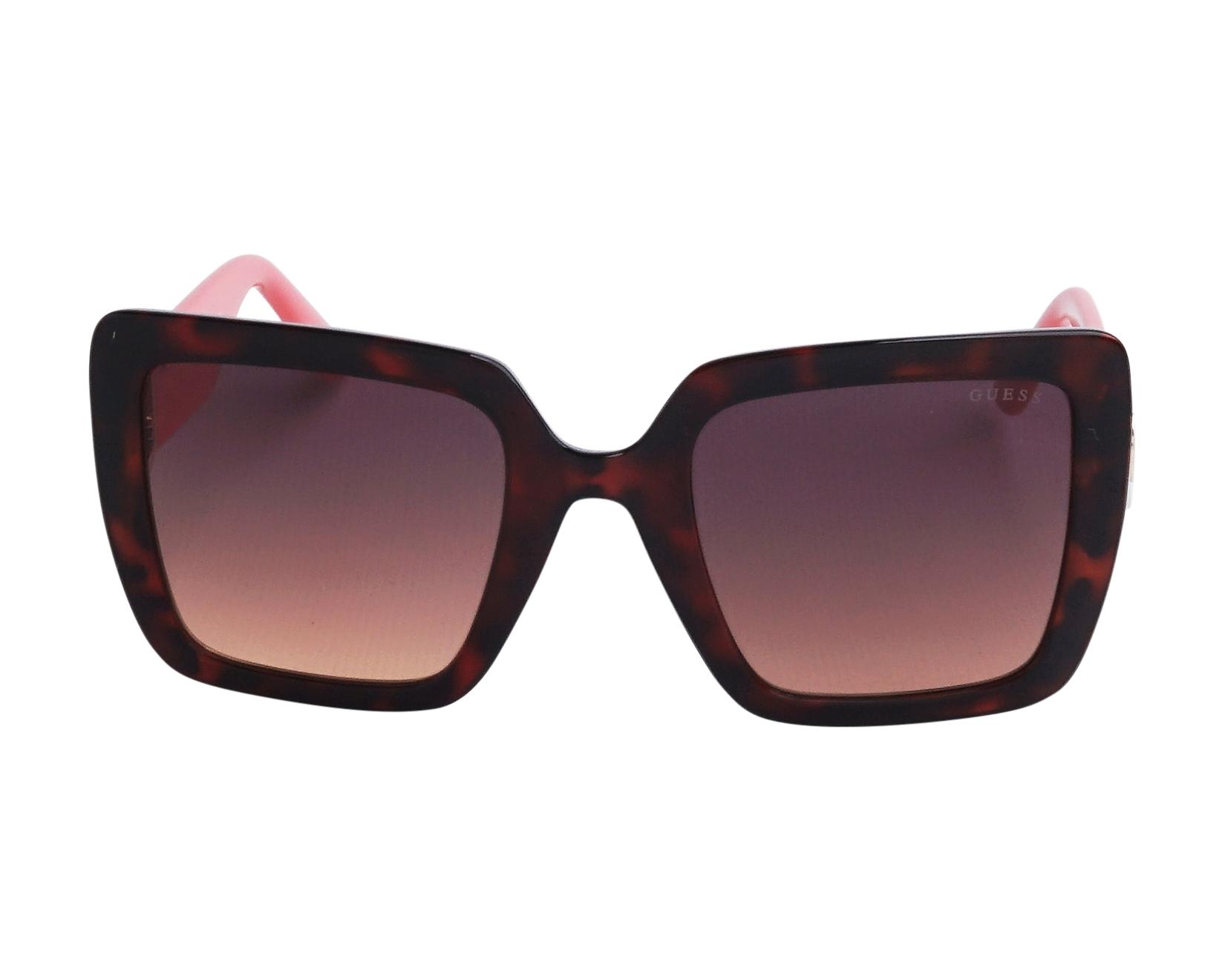 Guess Sunglasses GU00103-S 52F