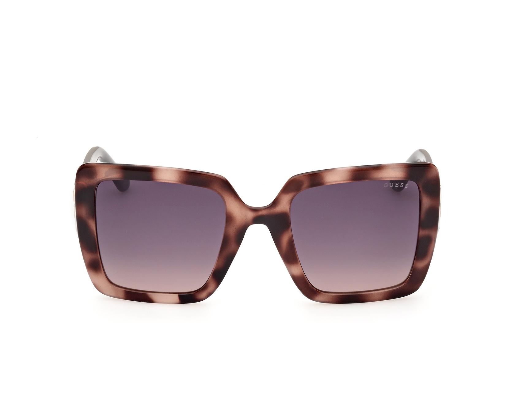 Guess Sunglasses GU00103-S 55B