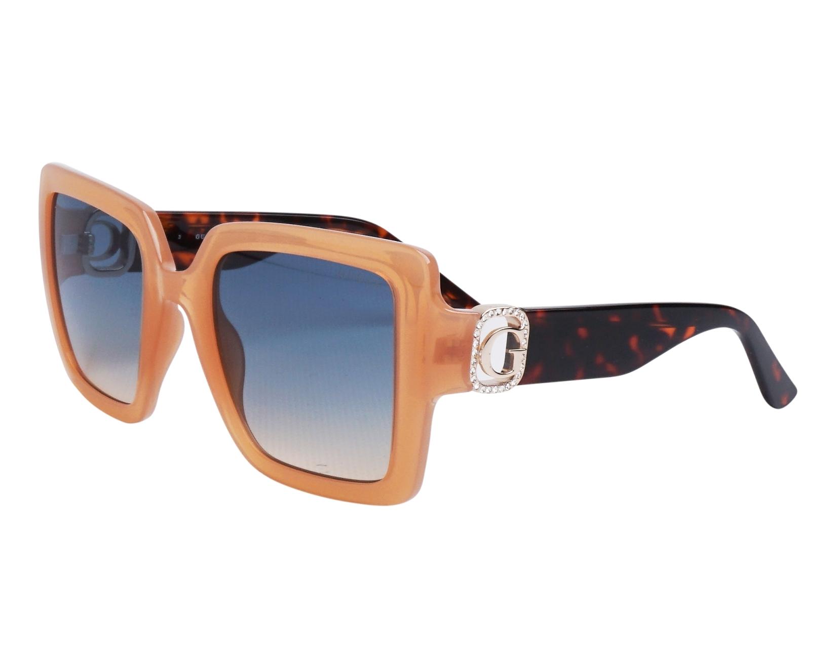 Guess Sunglasses GU00103-S 57P