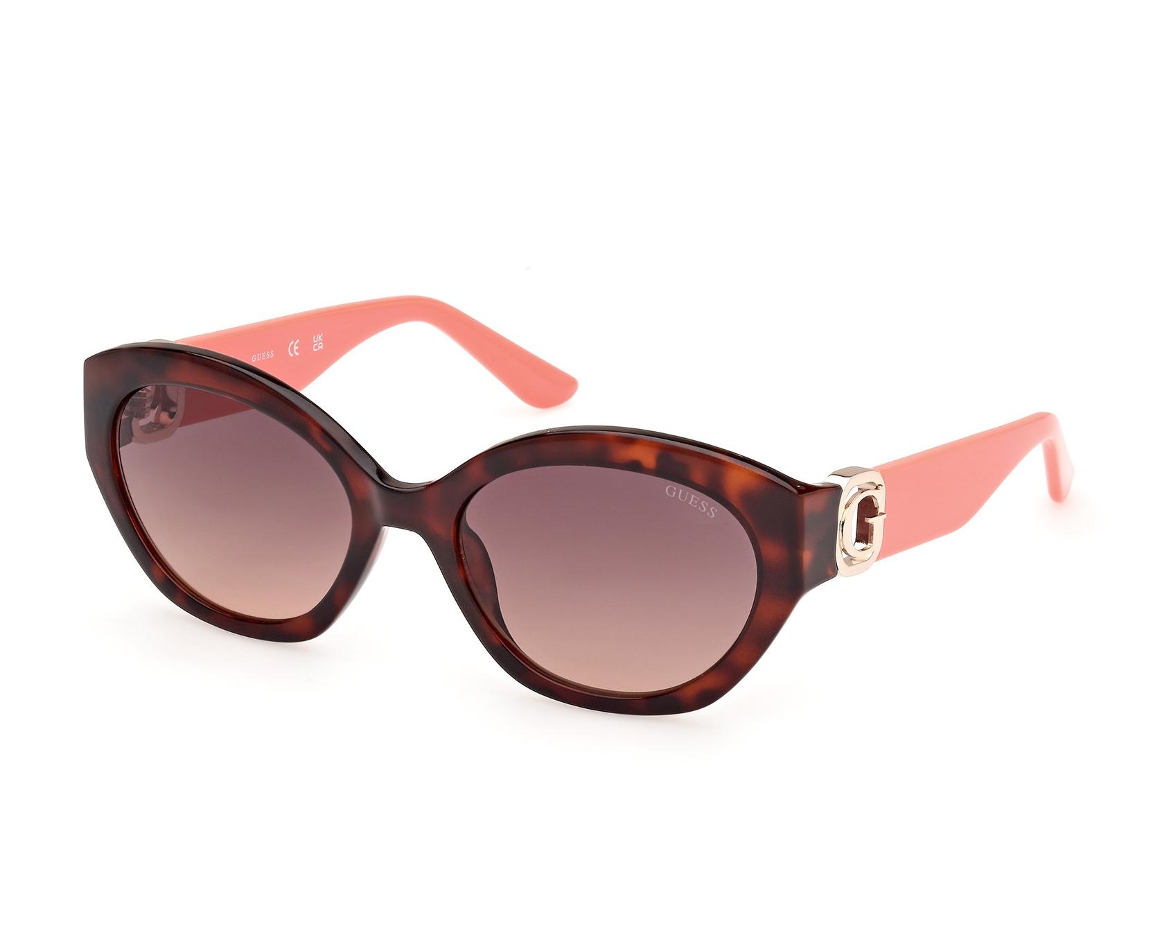 Guess Sunglasses GU00104-S 52F