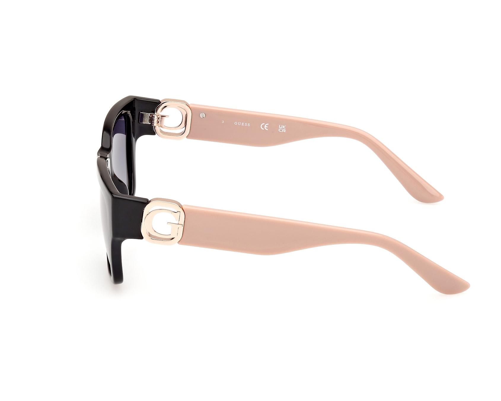 Guess Sunglasses GU00105-S 05D