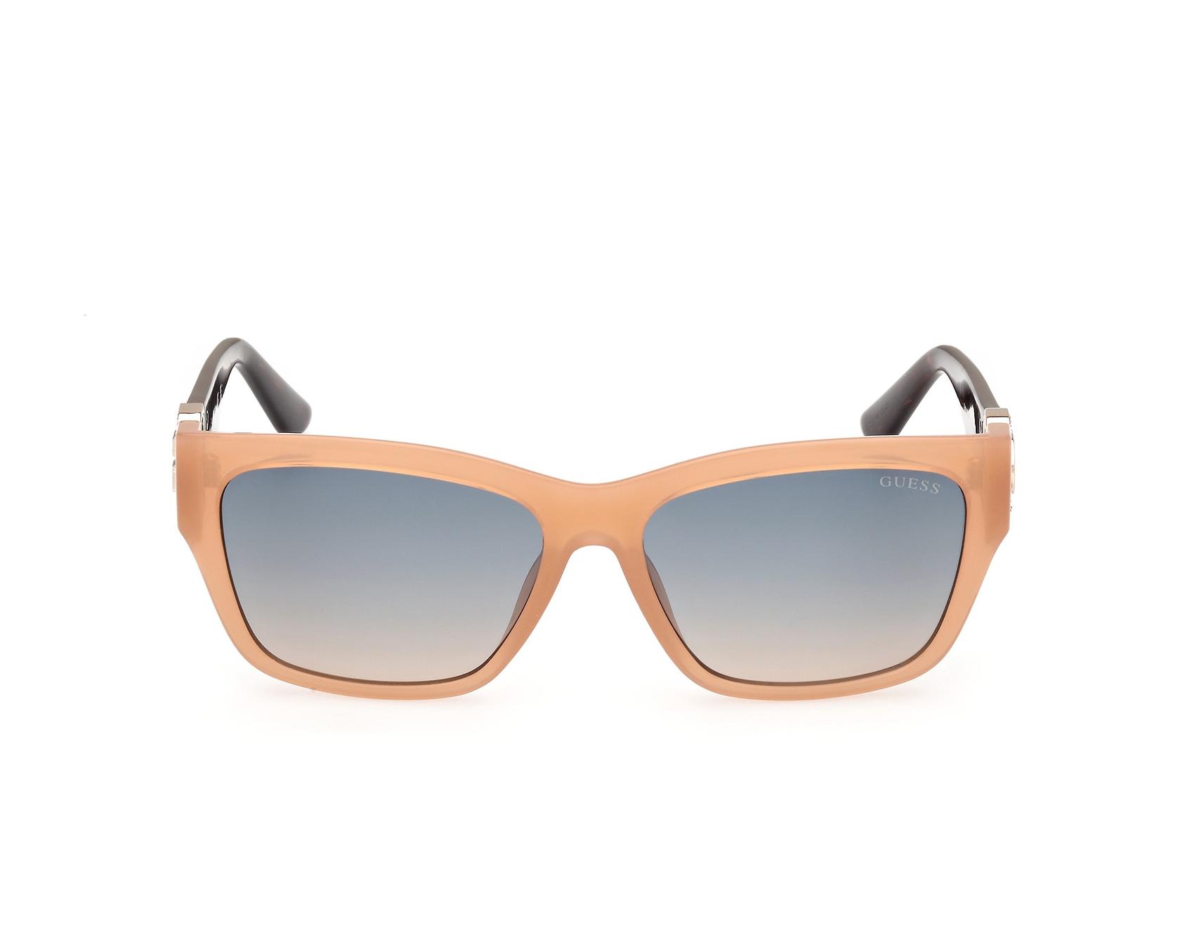 Guess Sunglasses GU00105-S 57P