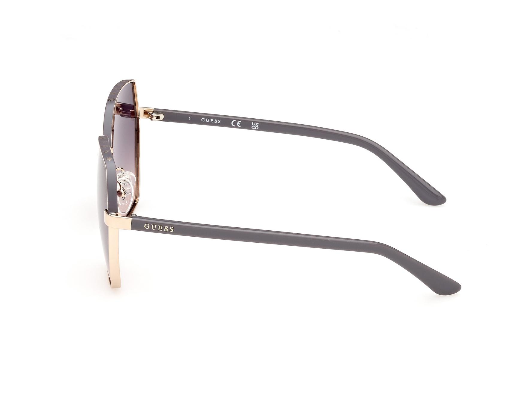 Guess Sunglasses GU00108-S 32B