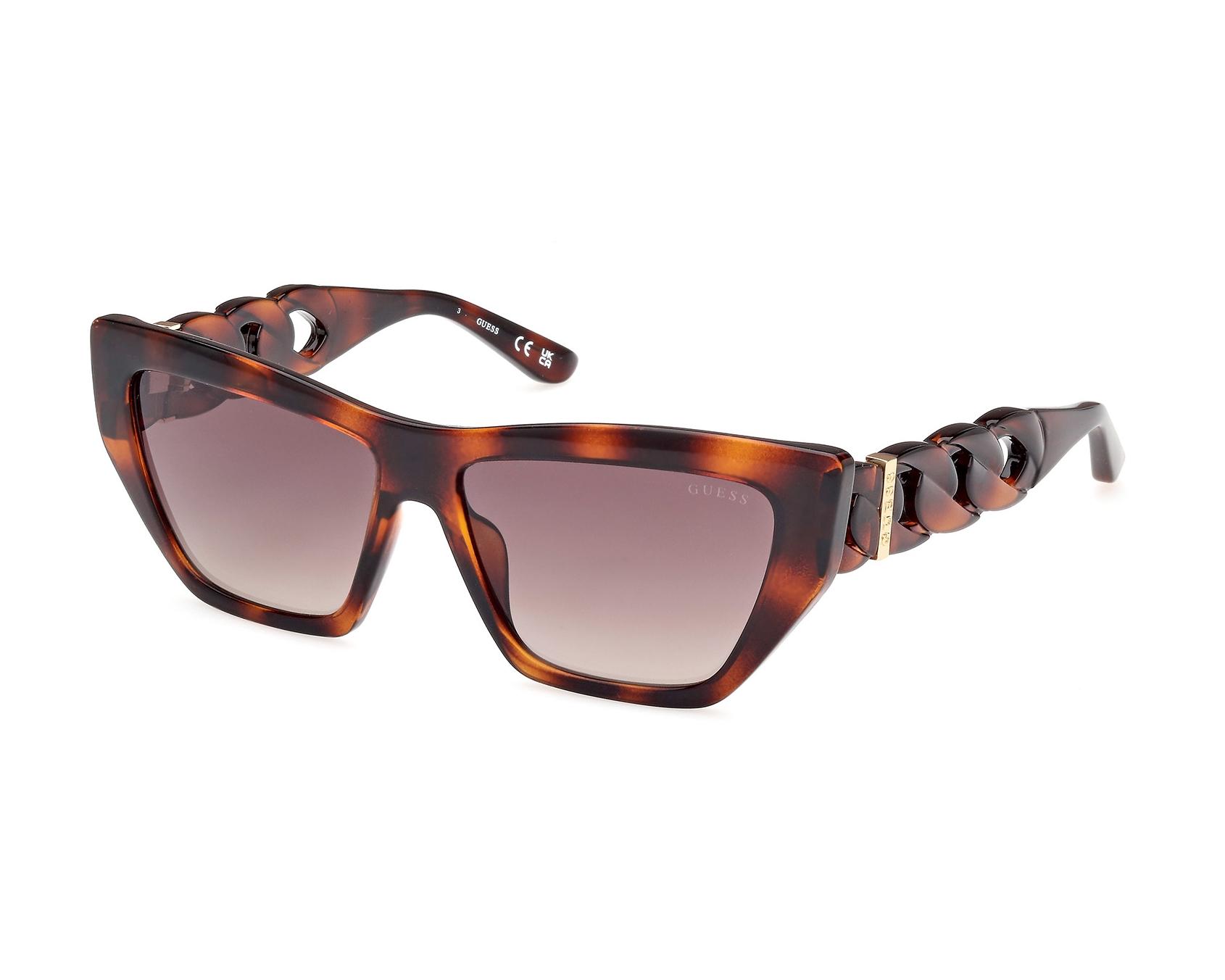 Guess Sunglasses GU00111-S 52F