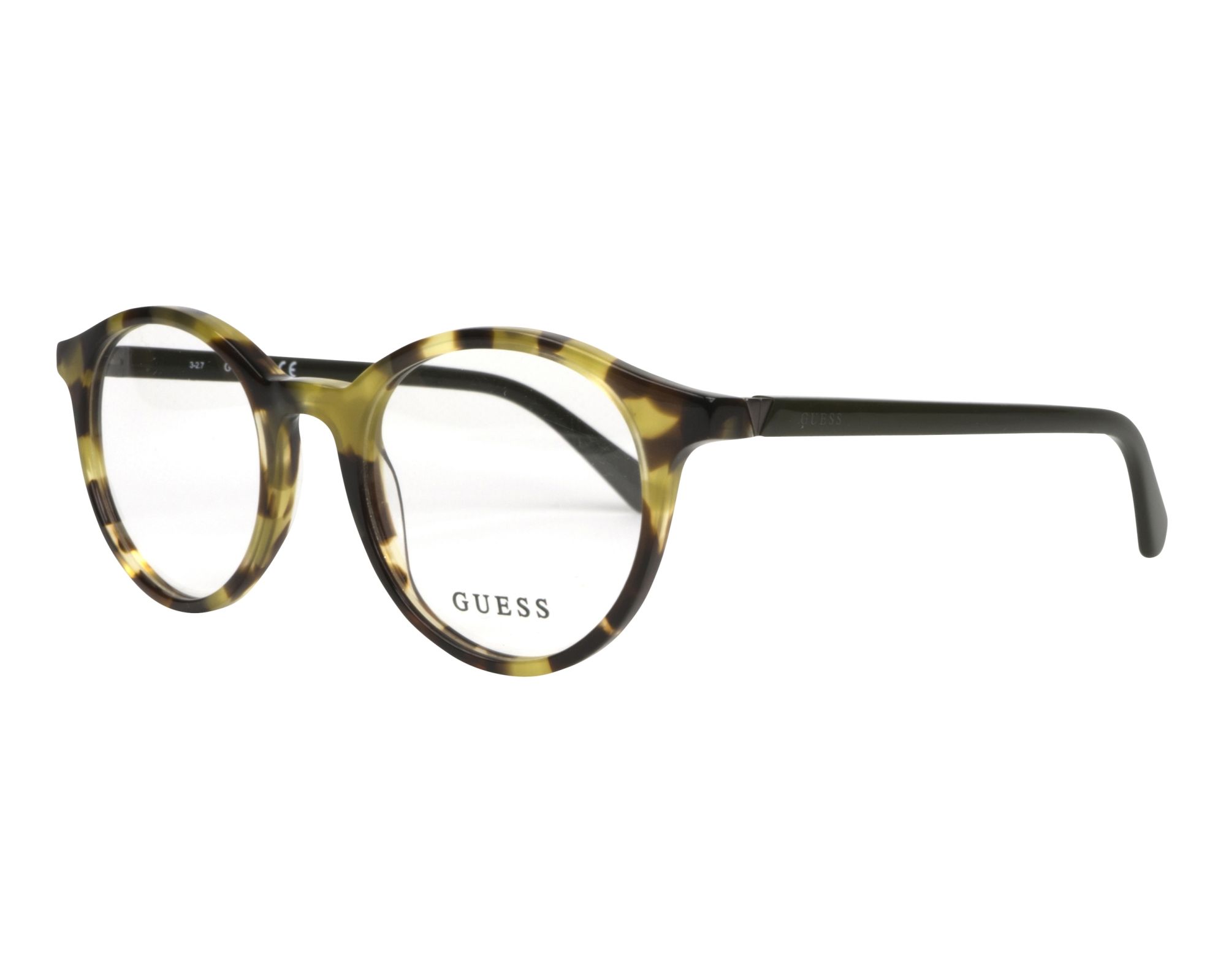 Guess Glasses GU-1951-V 055