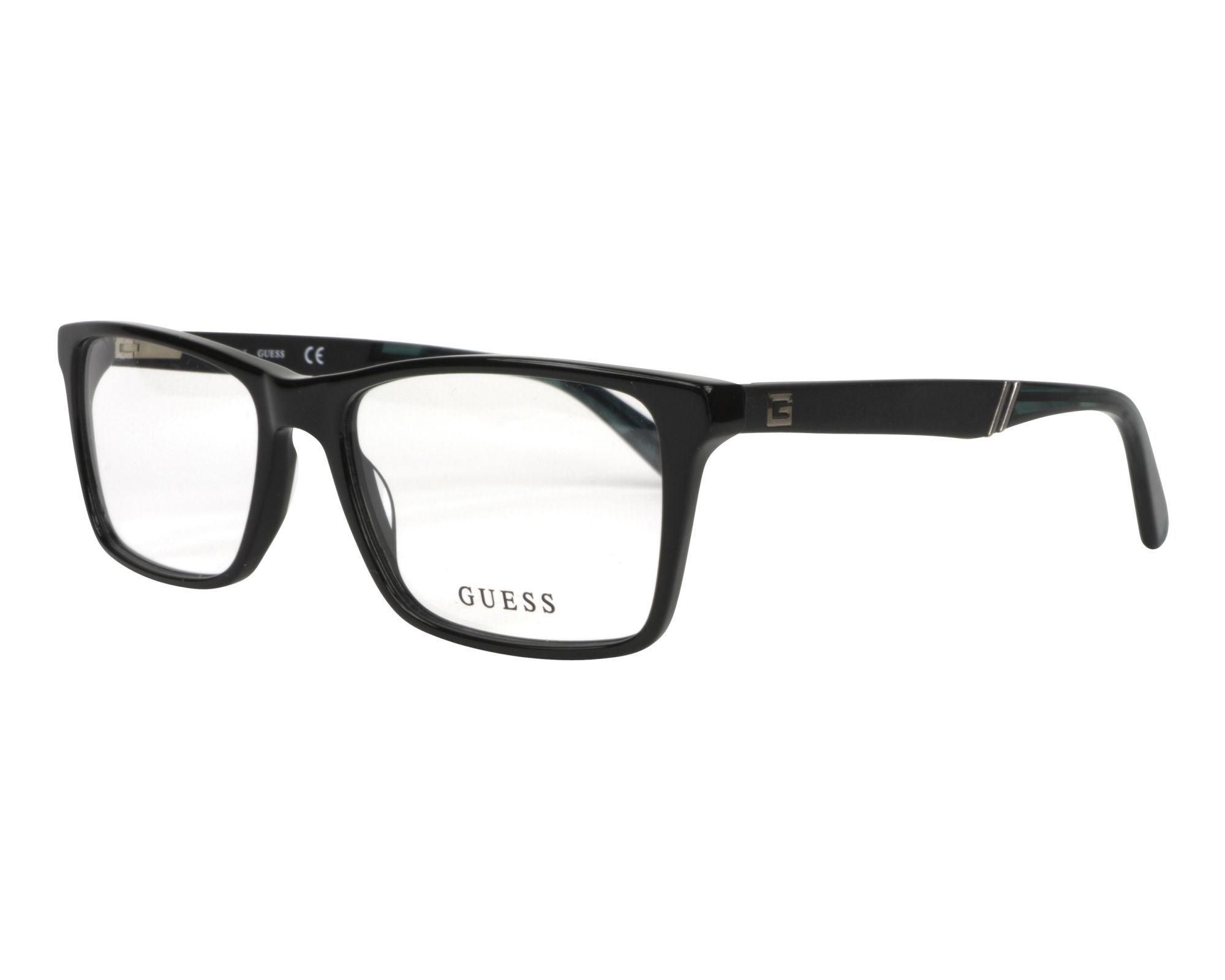 Guess Gu 1954 V 001