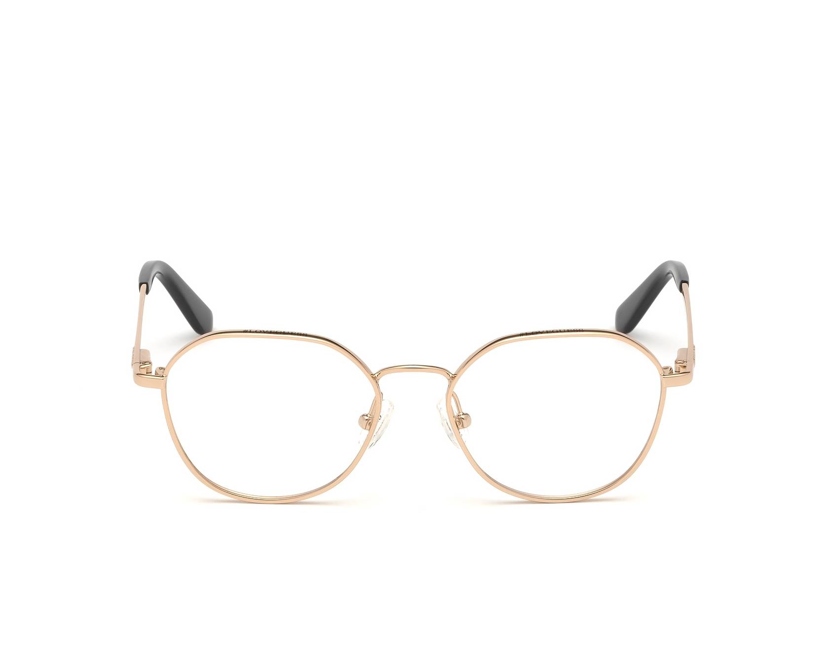 Guess Glasses GU2724-V 028