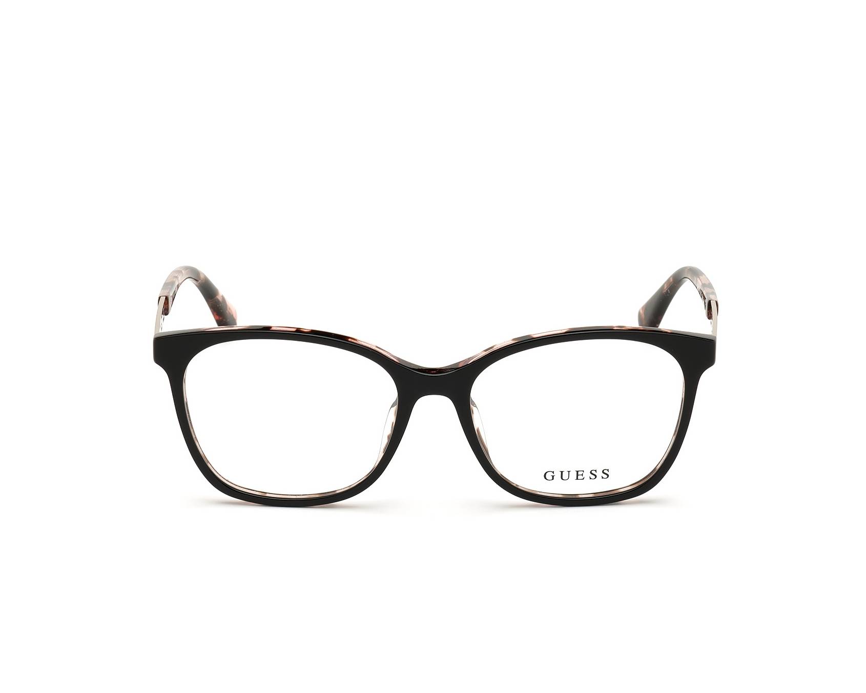 Guess Glasses GU-2743 005