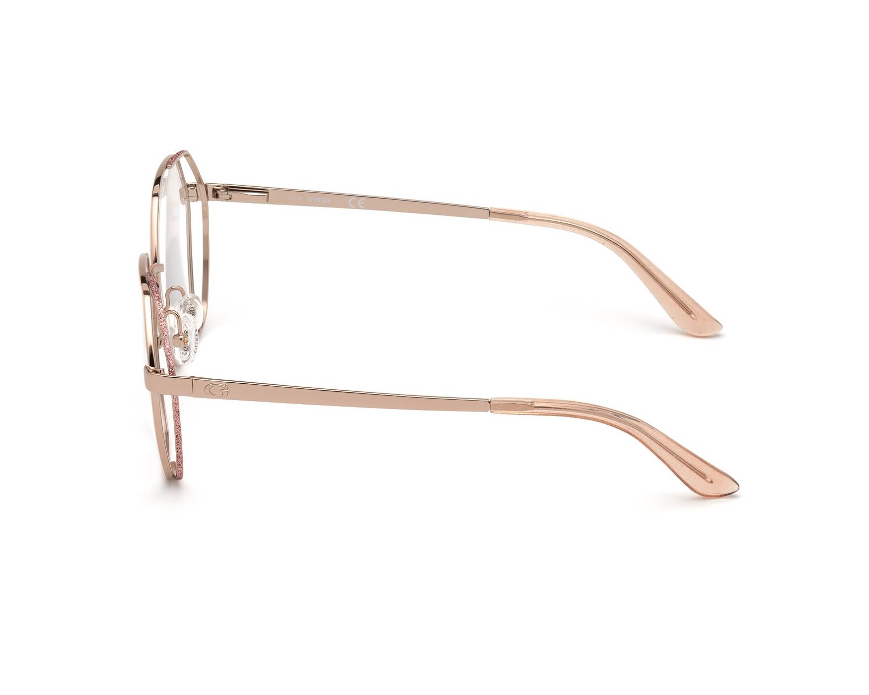 Guess Glasses GU2792-V 028