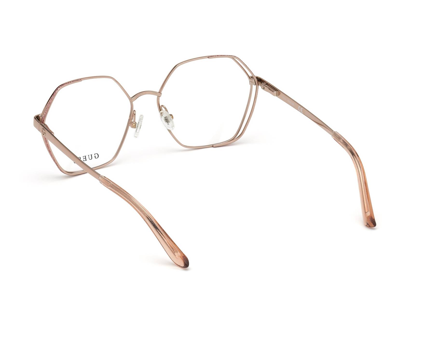 Guess Glasses GU2792-V 028