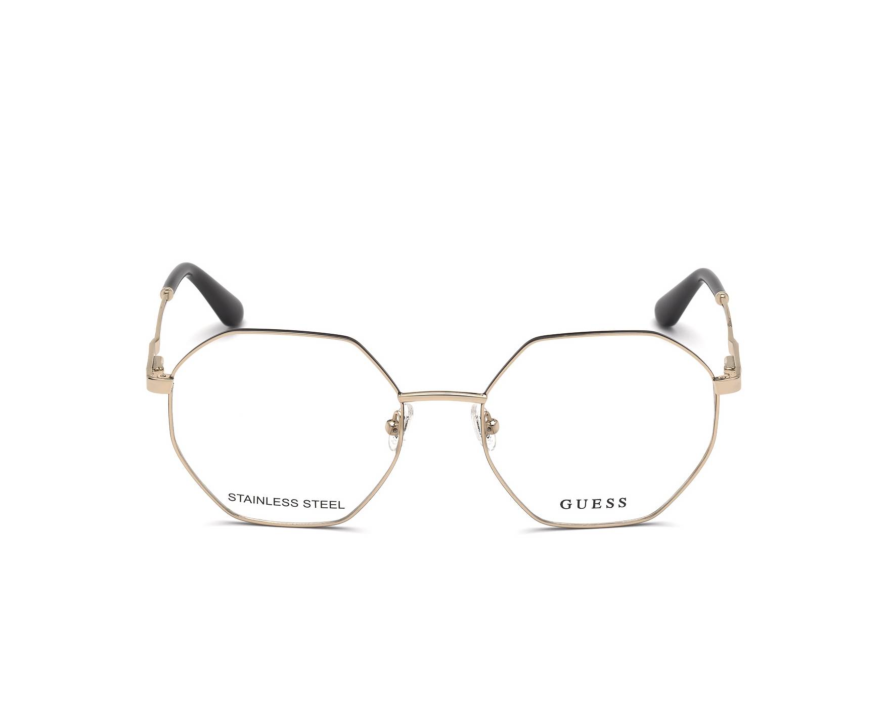 Guess Glasses GU2849-V 032