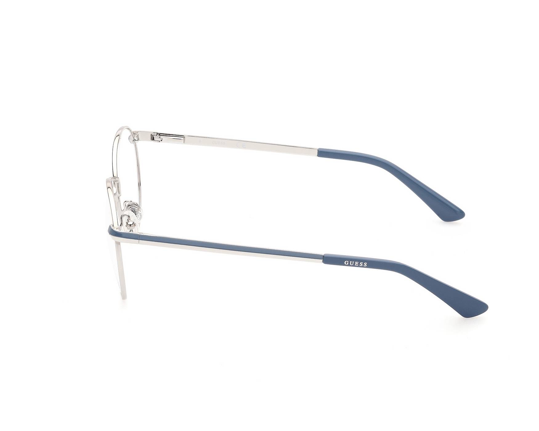 Guess Glasses GU2868-V 010