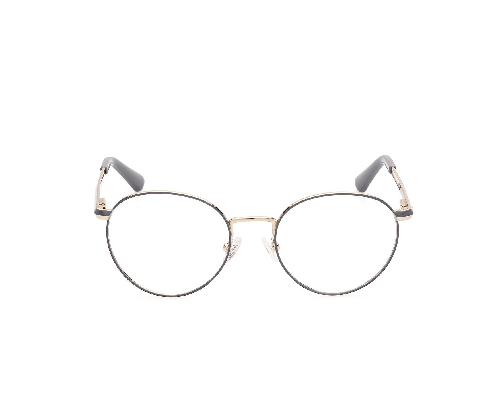 Guess Glasses GU2868-V 033