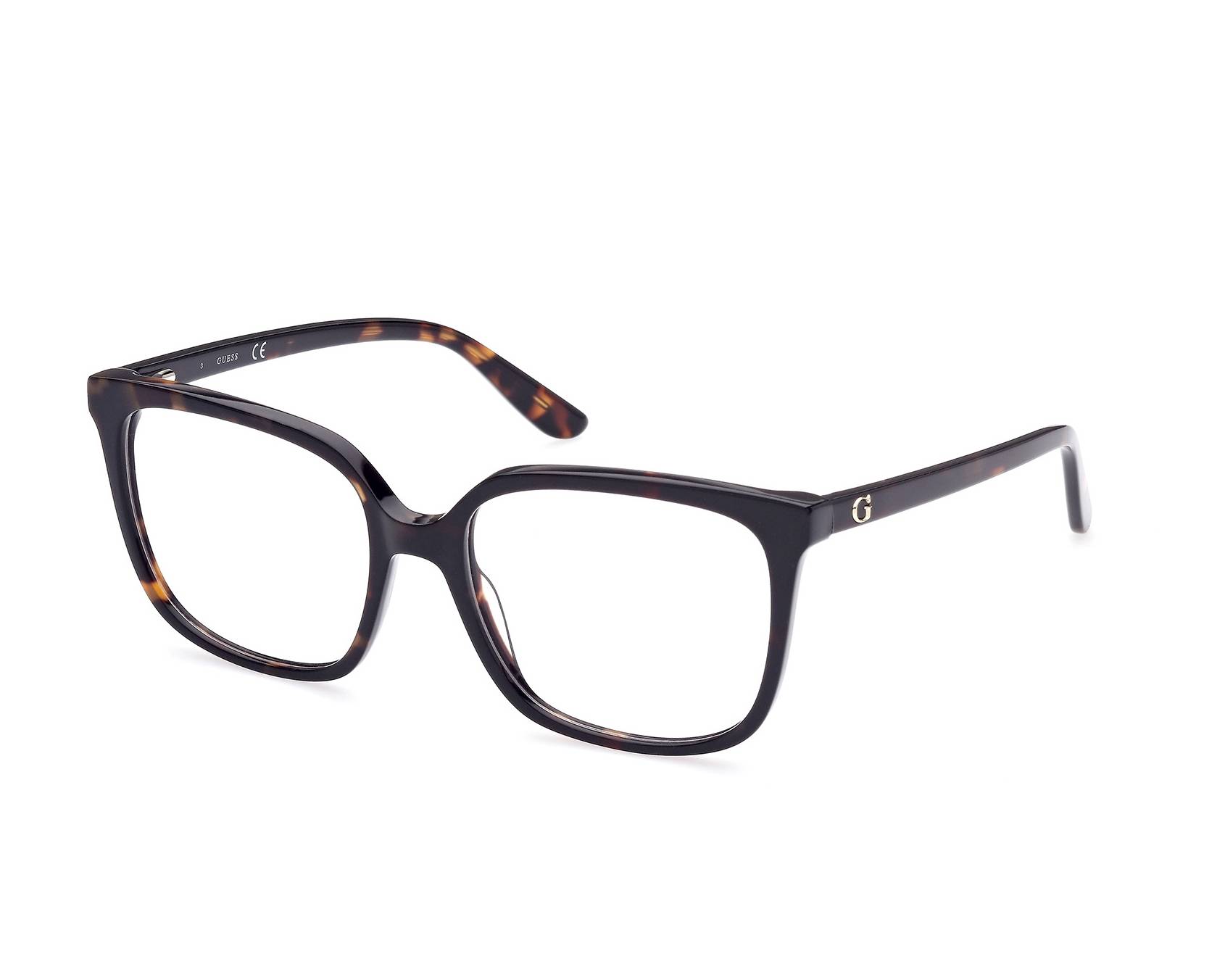 Guess Glasses GU2871-V 052