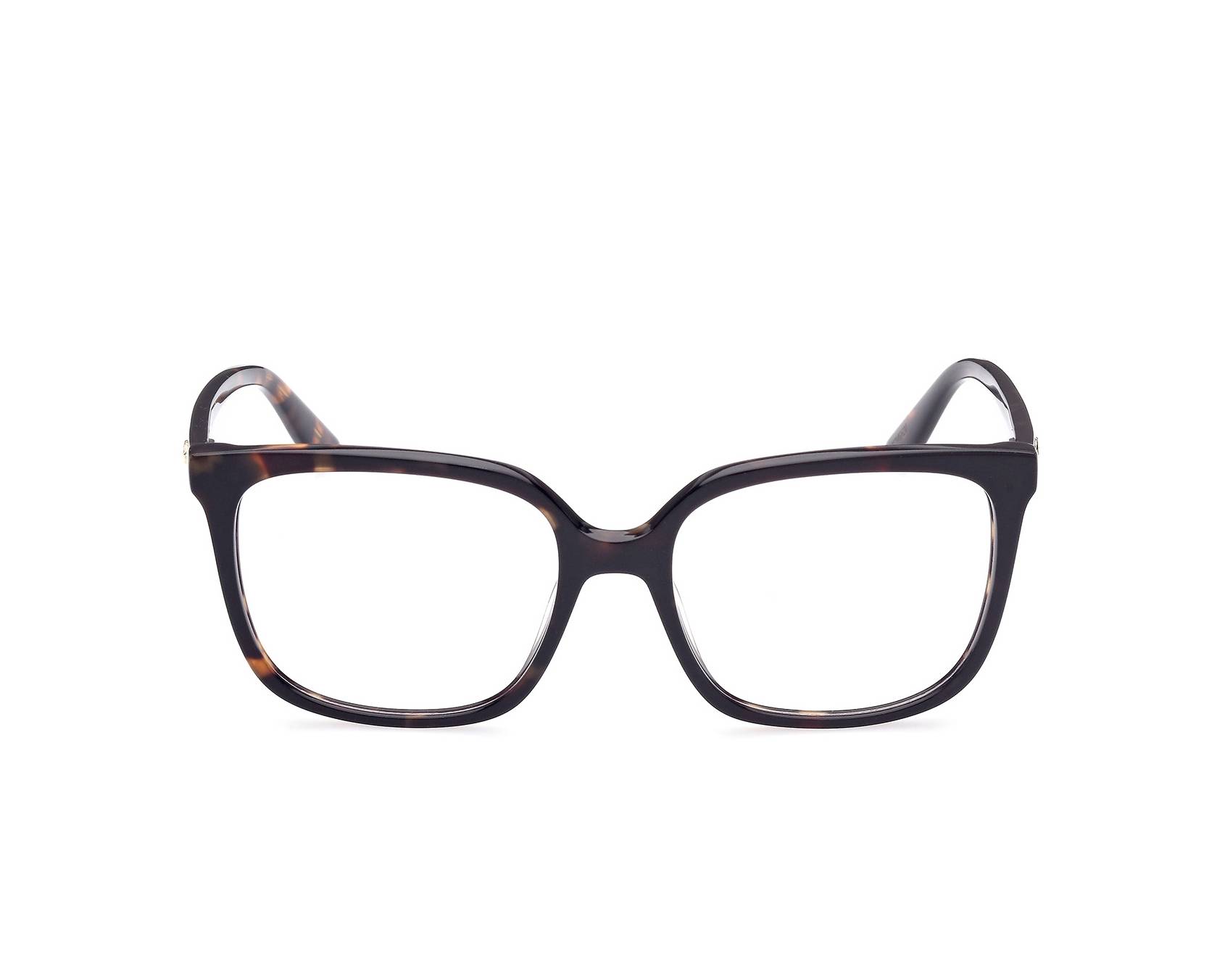 Guess Glasses GU2871-V 052