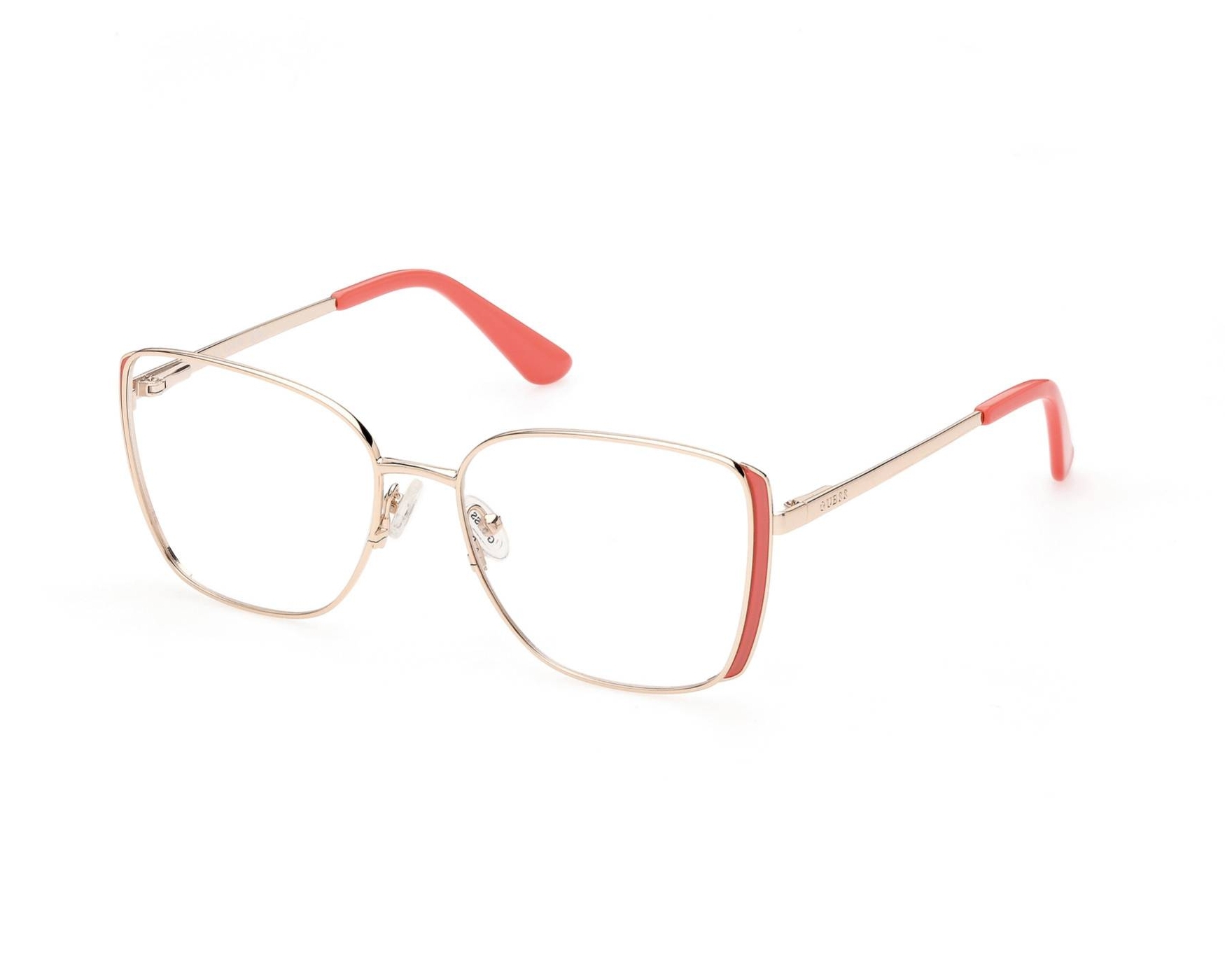 Guess Glasses GU2903 033