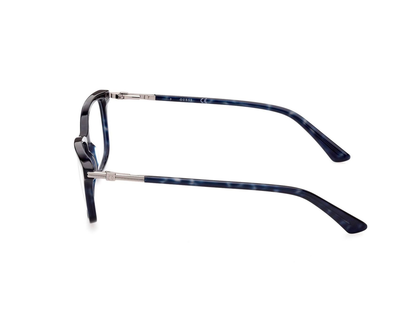 Guess Glasses GU-2907-V 092