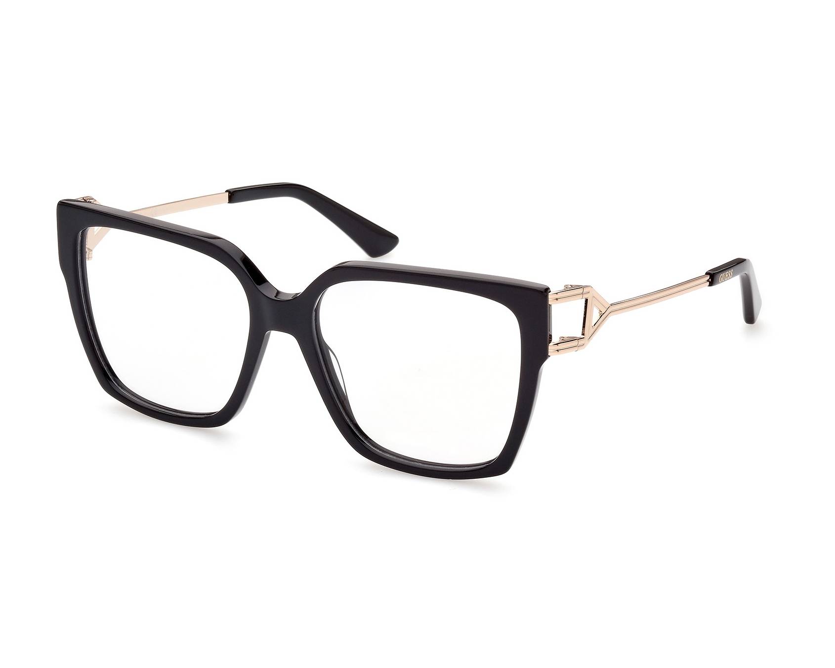 Guess Glasses GU2910-V 001