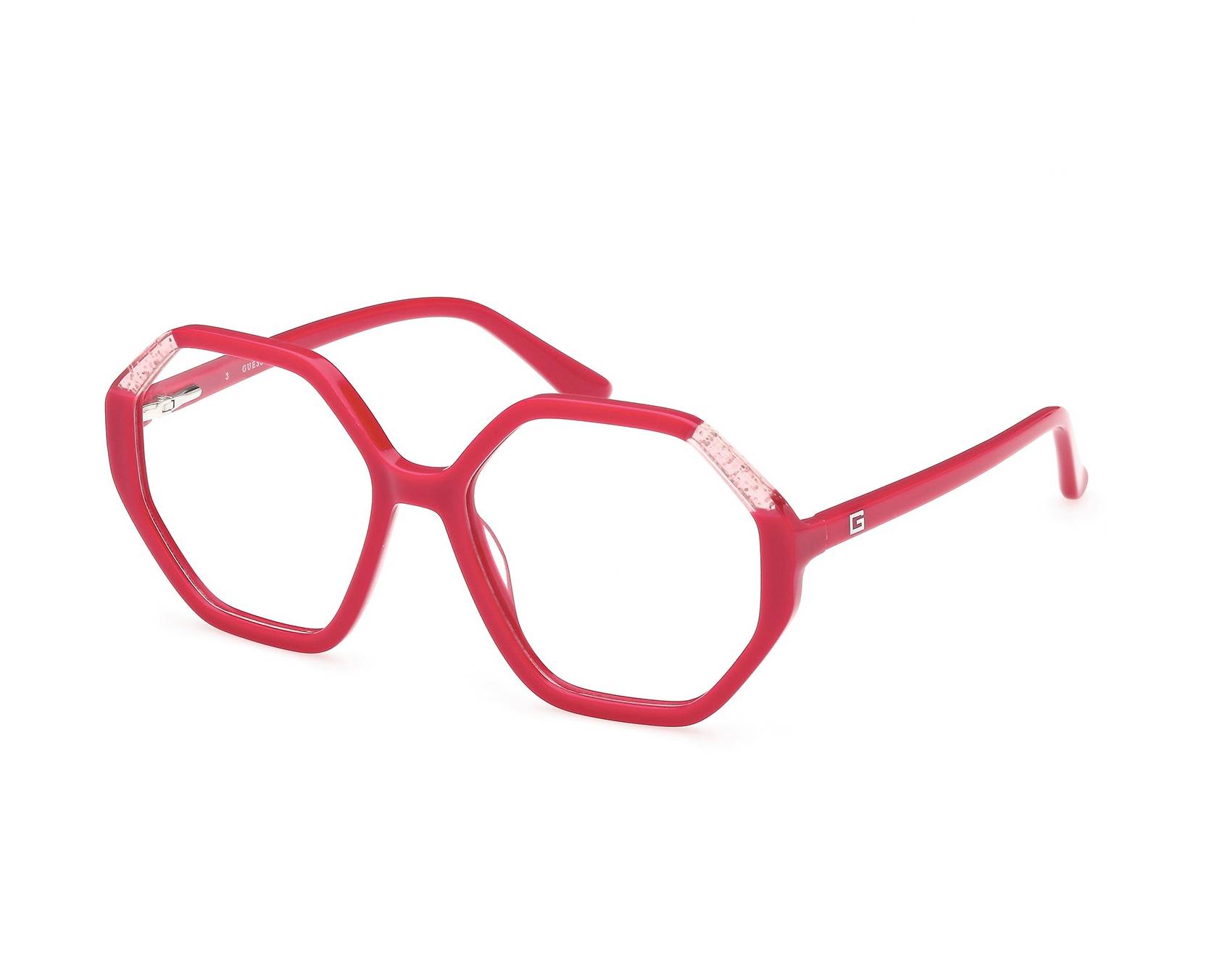 Guess Glasses GU2951/V 075