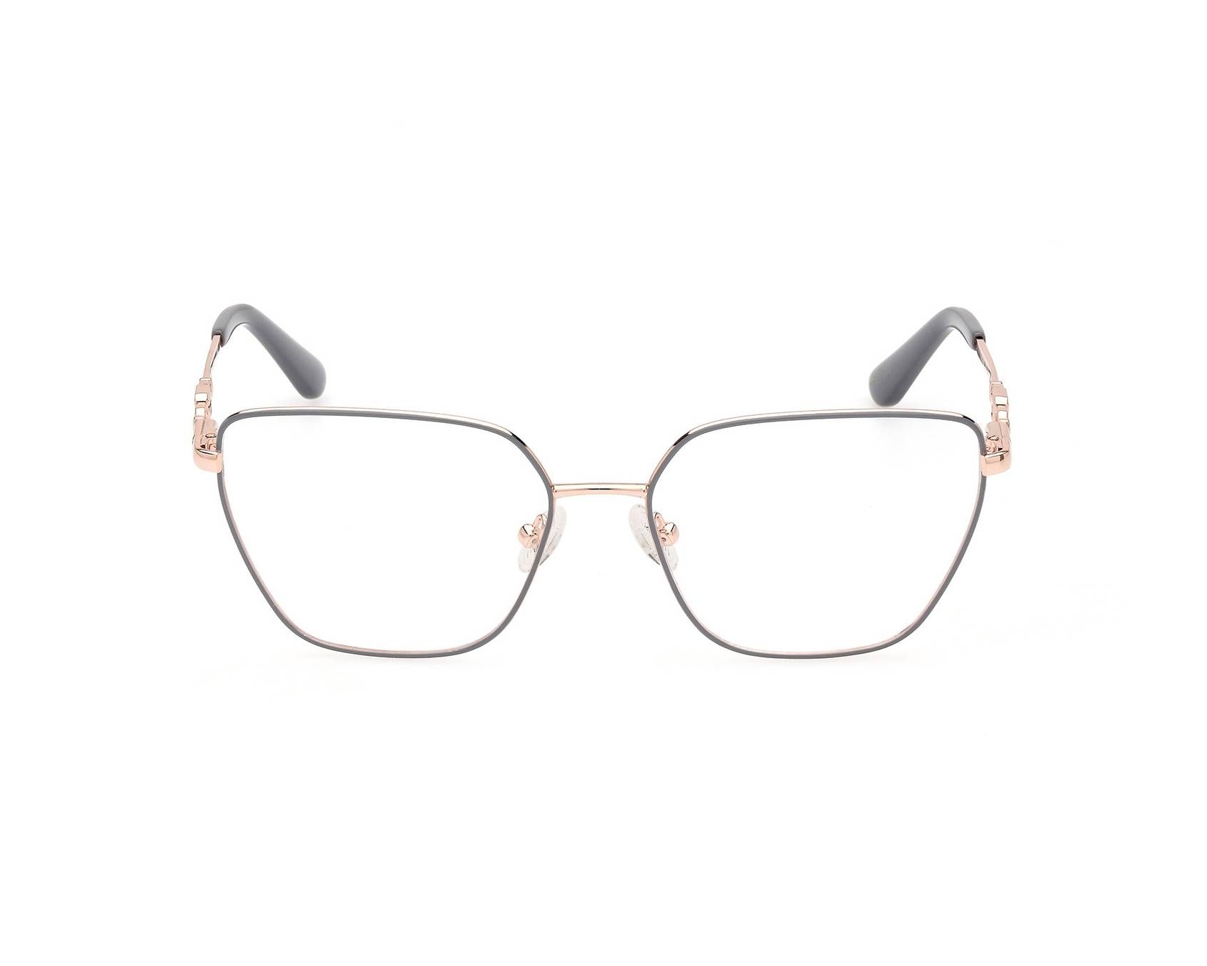 Guess Glasses GU2952/V 020