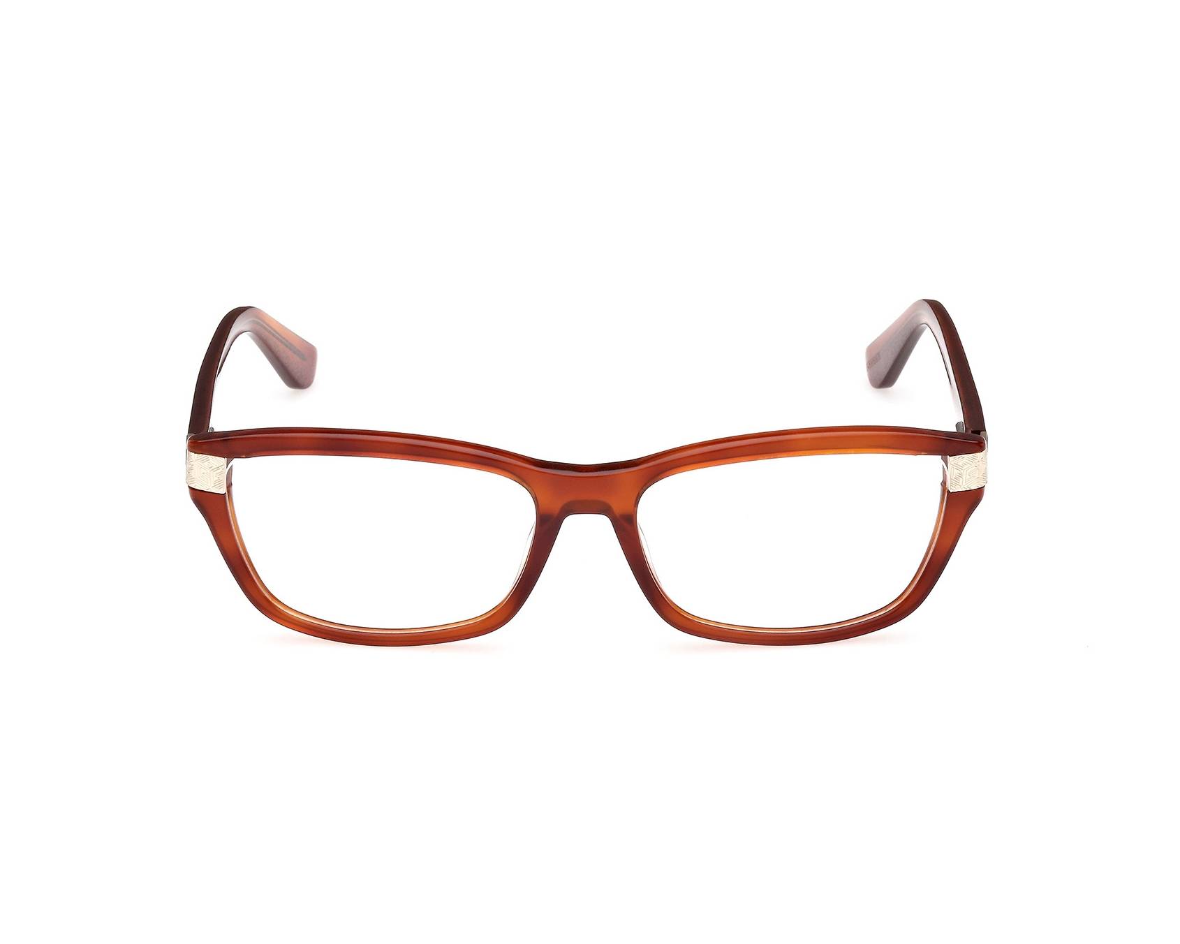 Guess Glasses GU2956/V 053