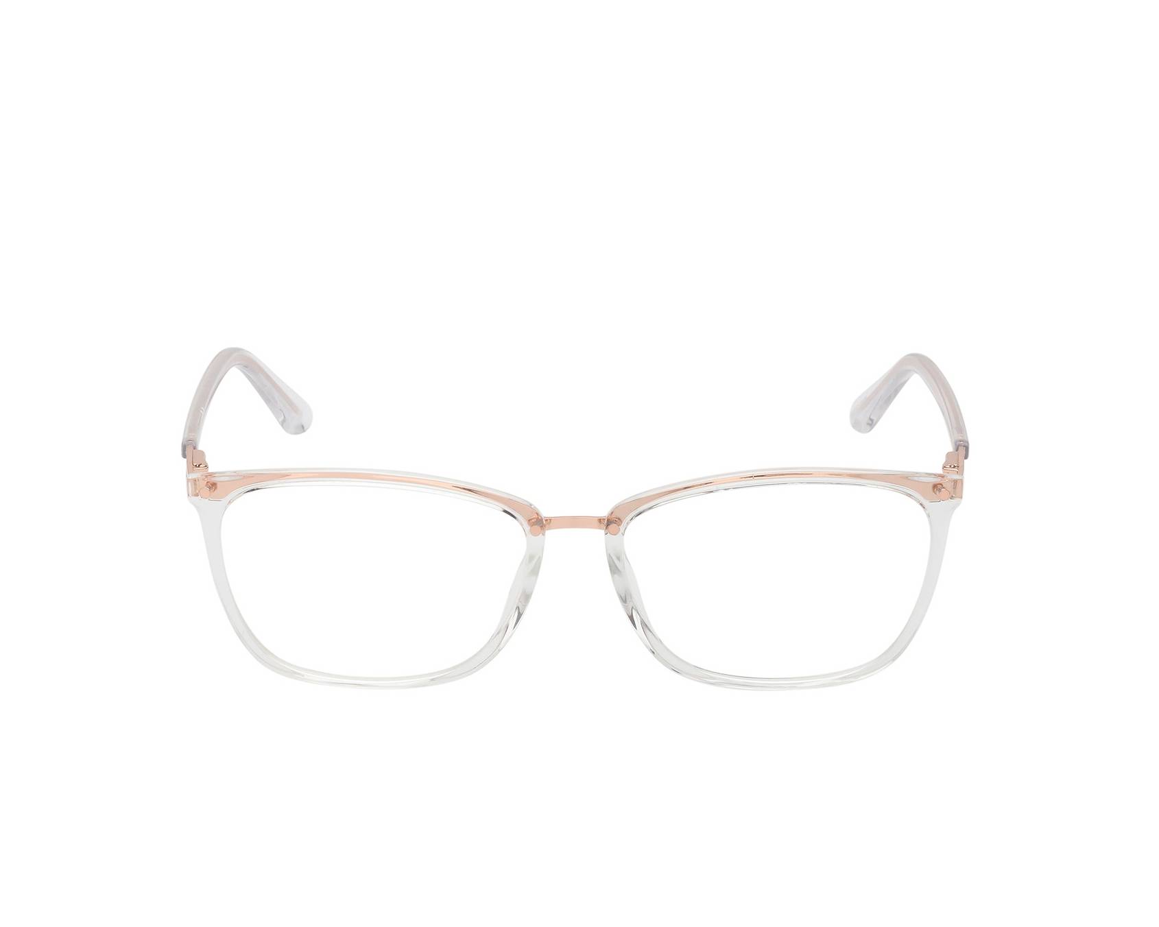 Guess Glasses GU2958/V 026