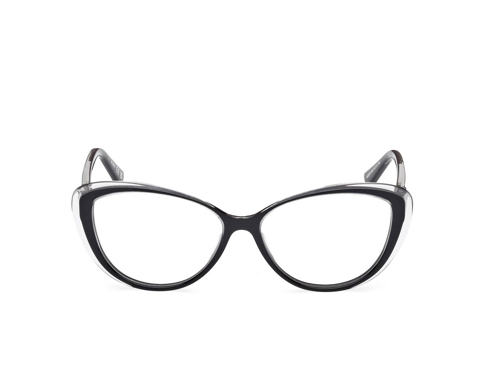 Guess Glasses GU2978-V 005