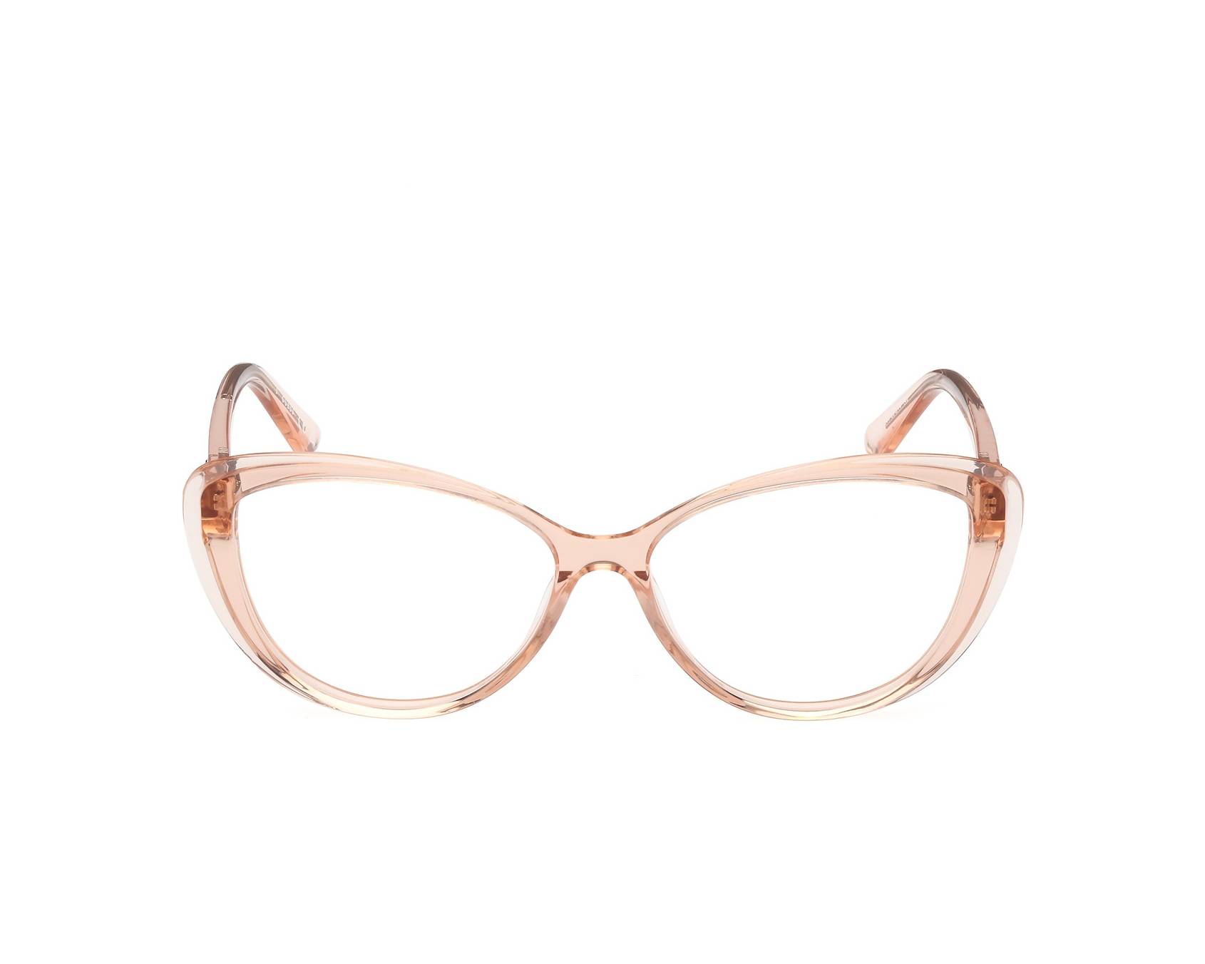 Guess Glasses GU2978-V 044