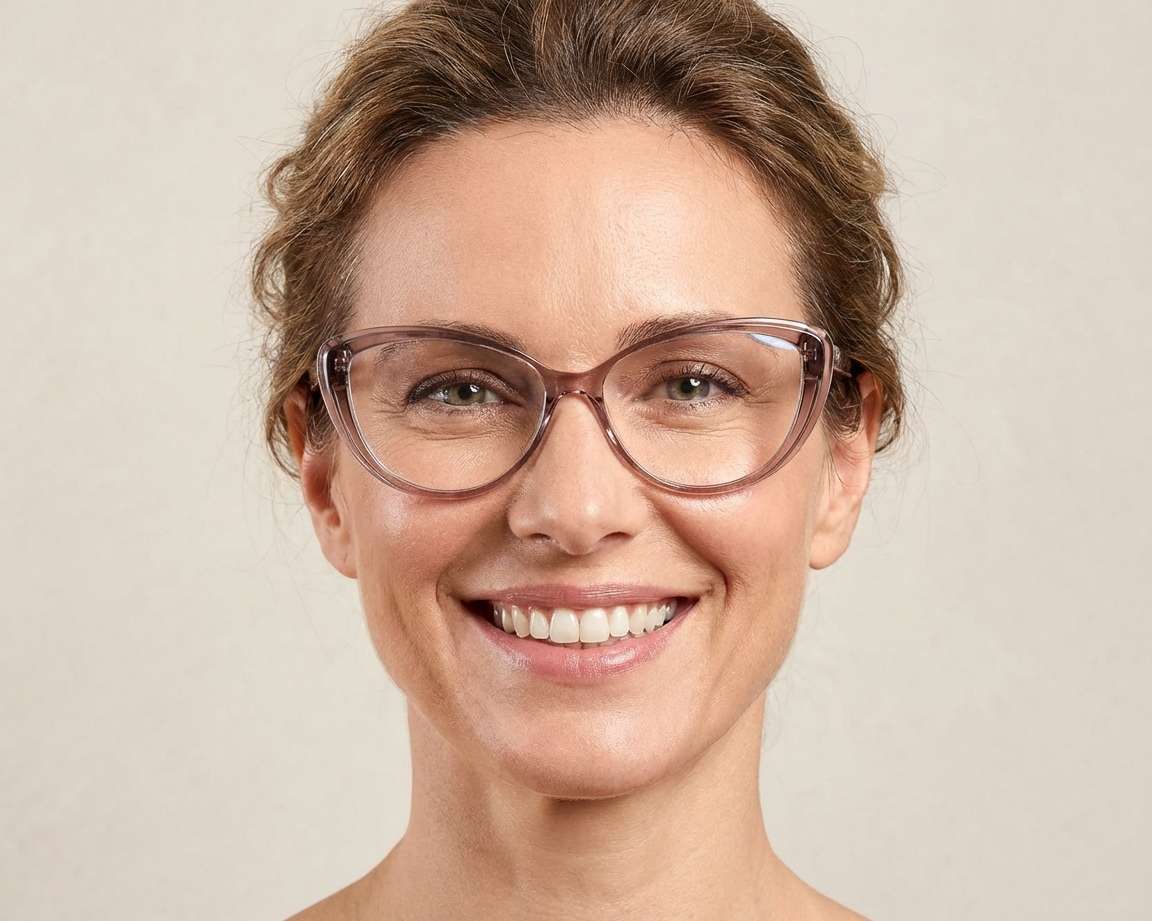Guess Glasses GU2978-V 059