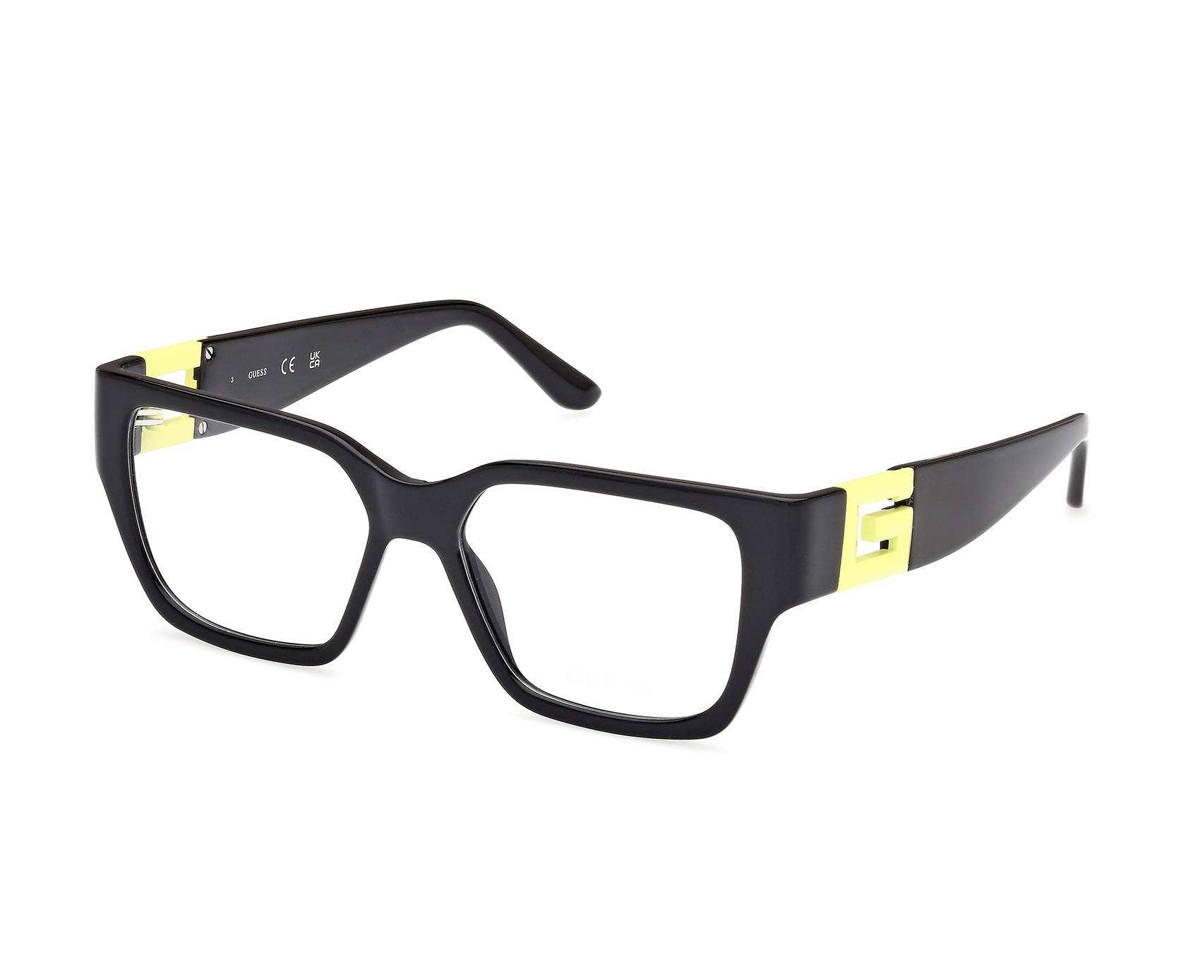Guess Glasses GU2987-V 041