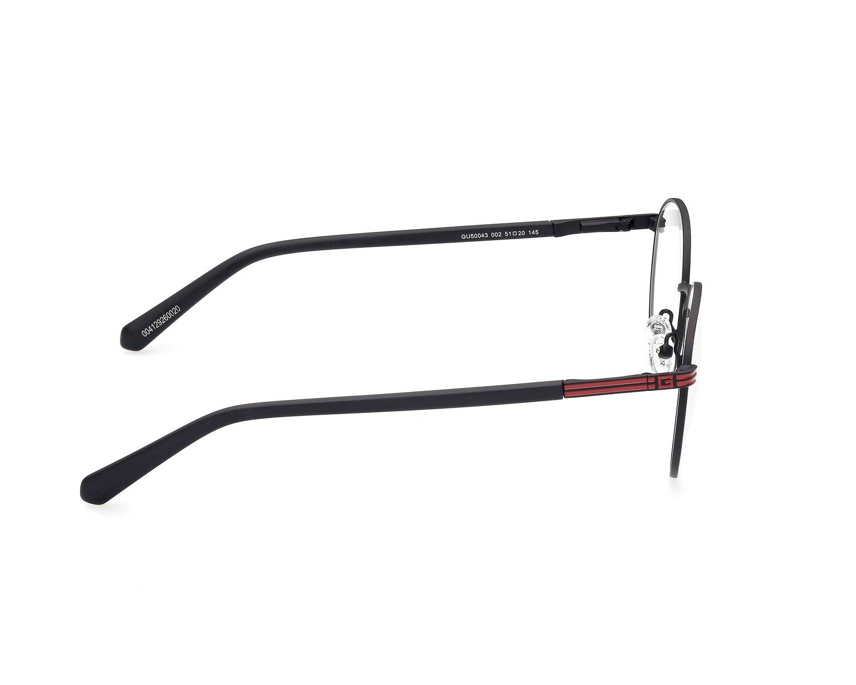 Guess Glasses GU50043-V 002