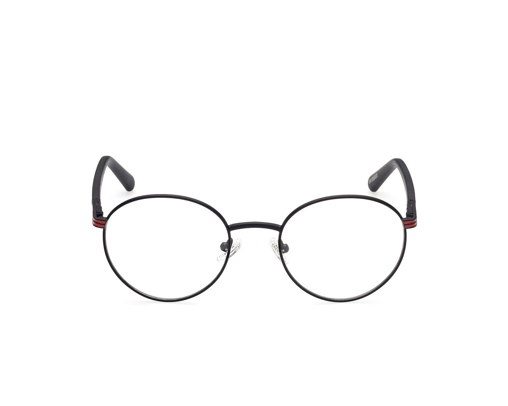 Guess Glasses GU50043-V 002