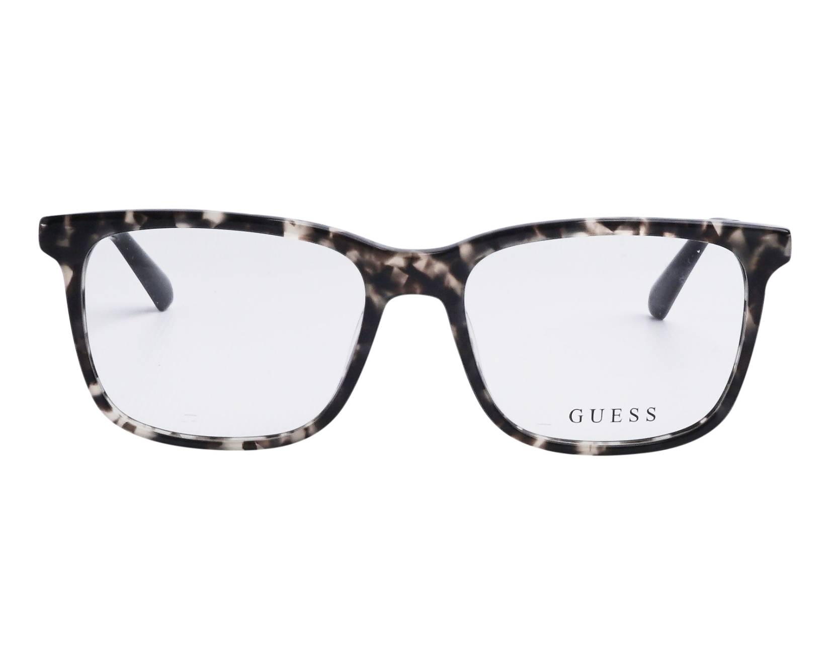 Guess Glasses GU-50048 020