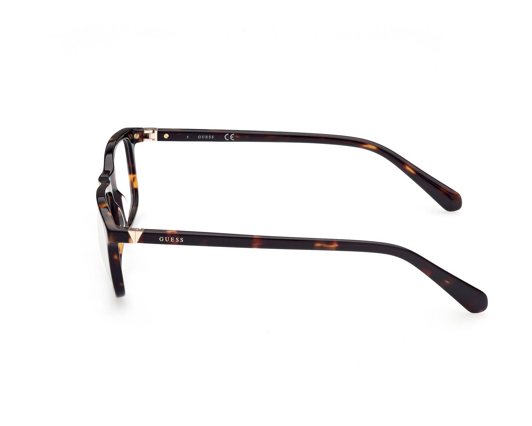 Guess Glasses GU50054-V 052