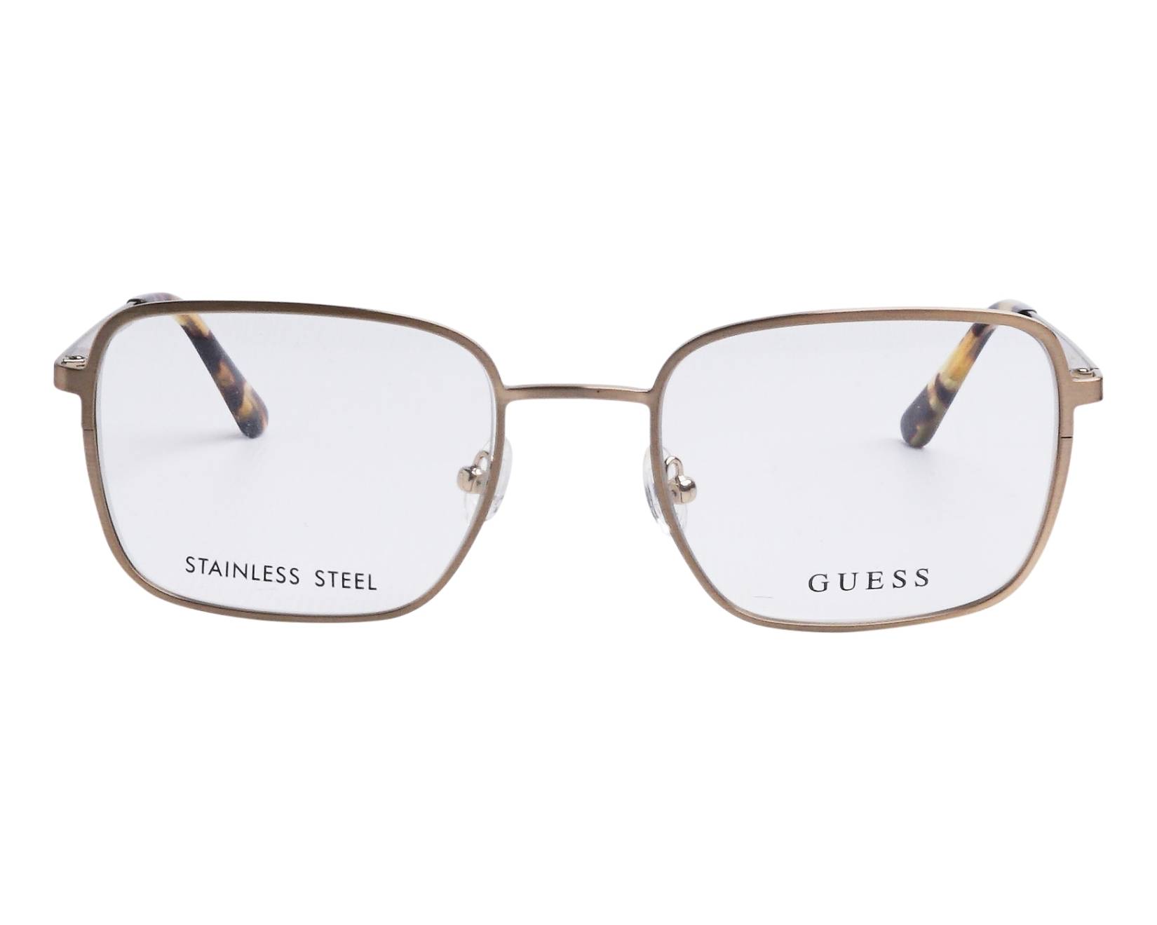 Guess Glasses GU-50066 033