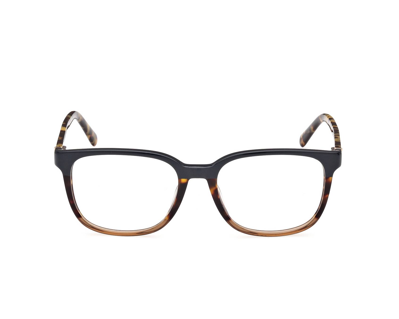 Guess Glasses GU50080/V 056