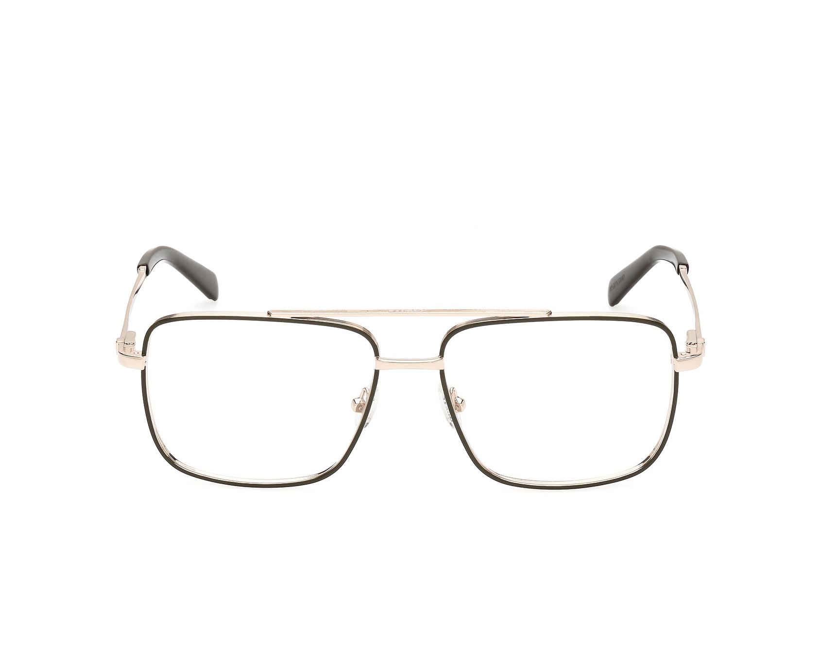 Guess Glasses GU50097V 095