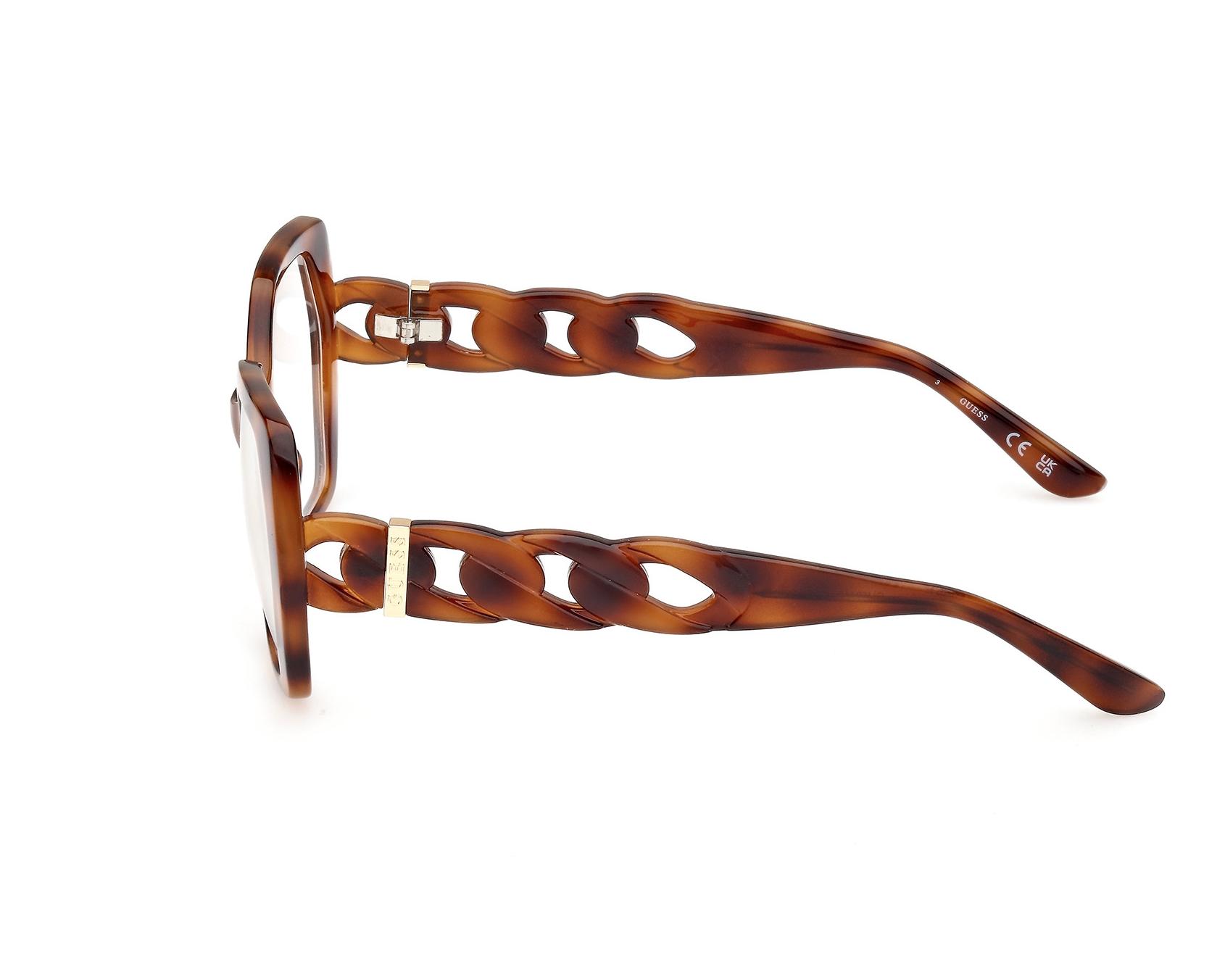 Guess Glasses GU-50116 053