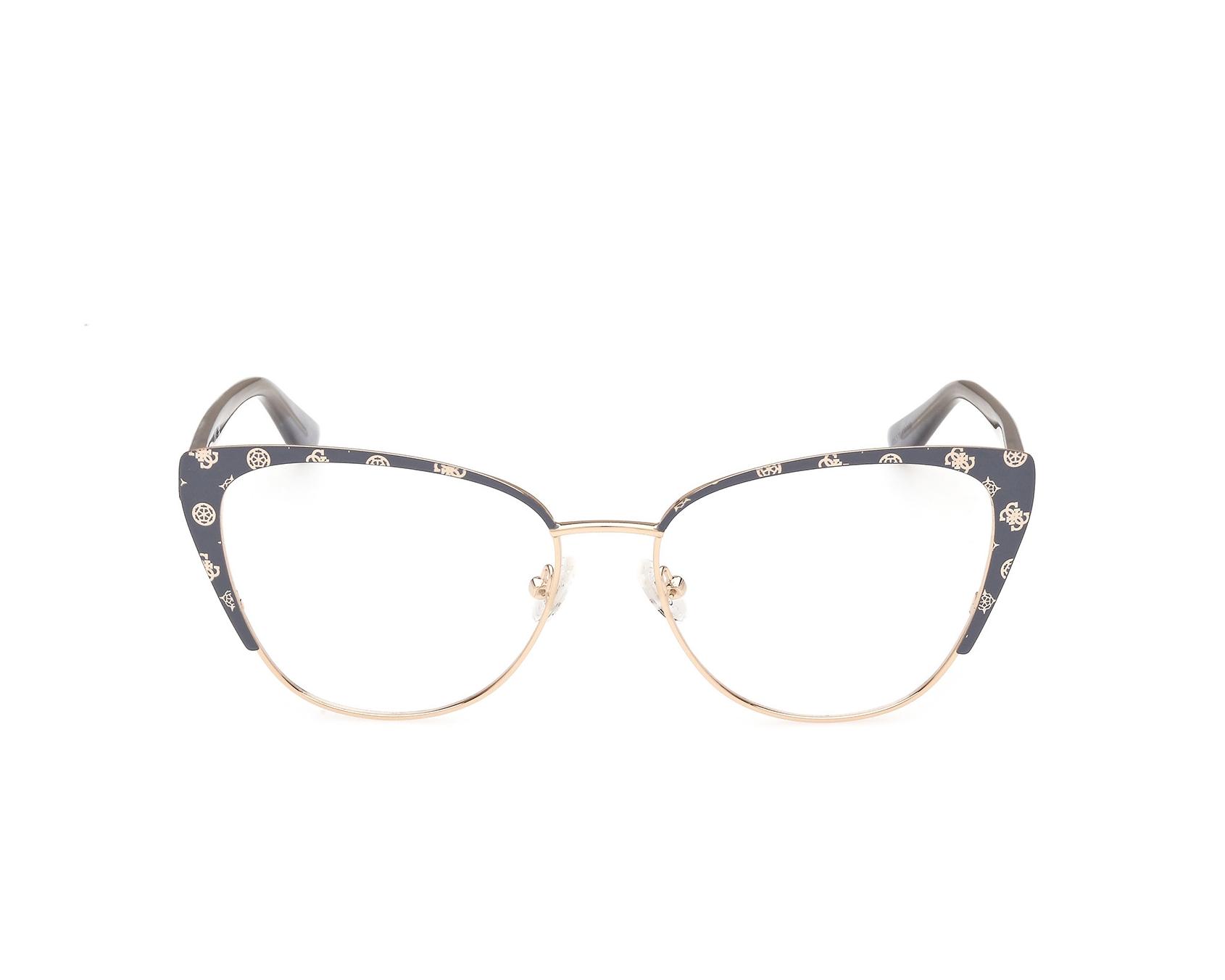 Guess Glasses GU-50121 020