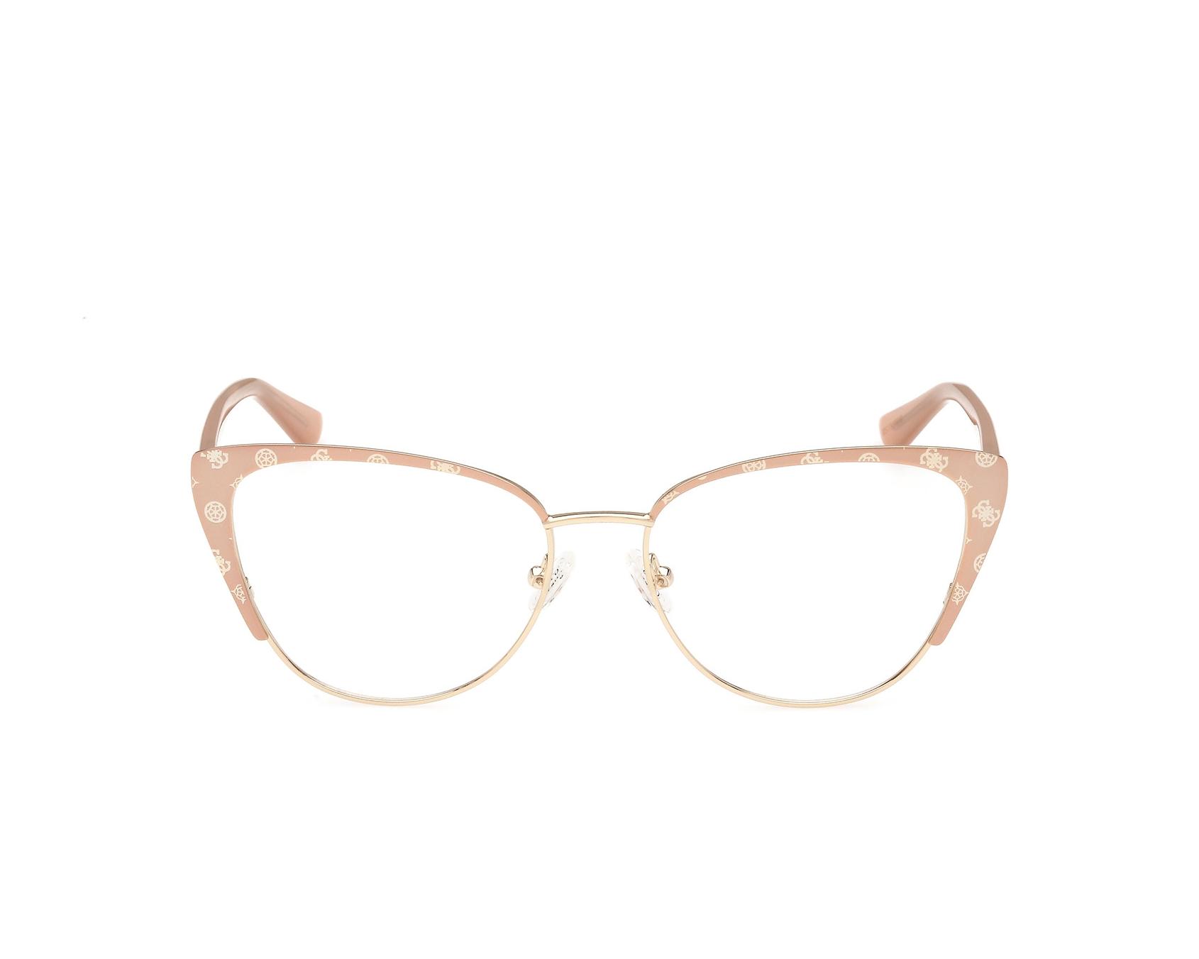 Guess Glasses GU-50121 059