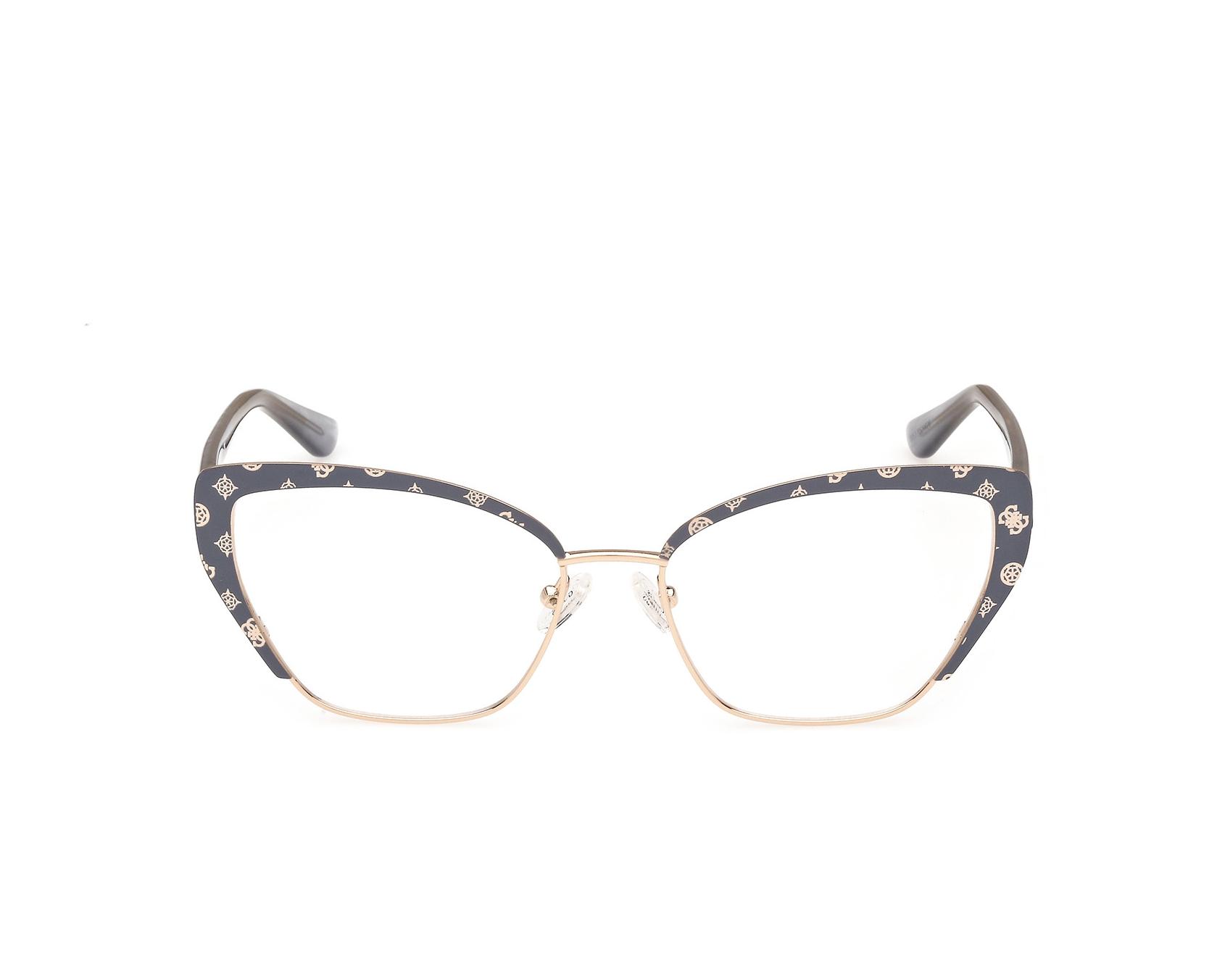 Guess Glasses GU-50122 020