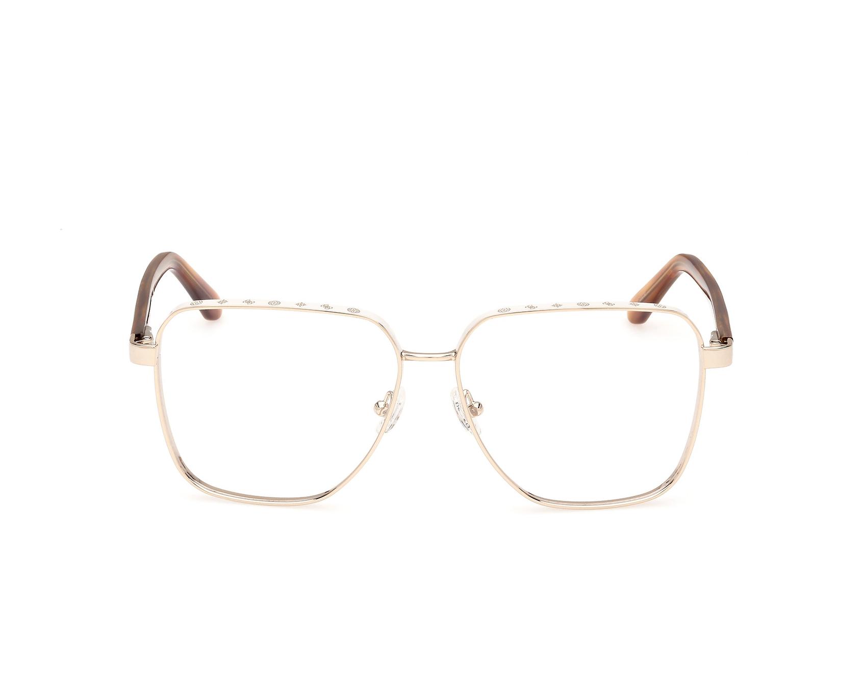 Guess Glasses GU-50125 032