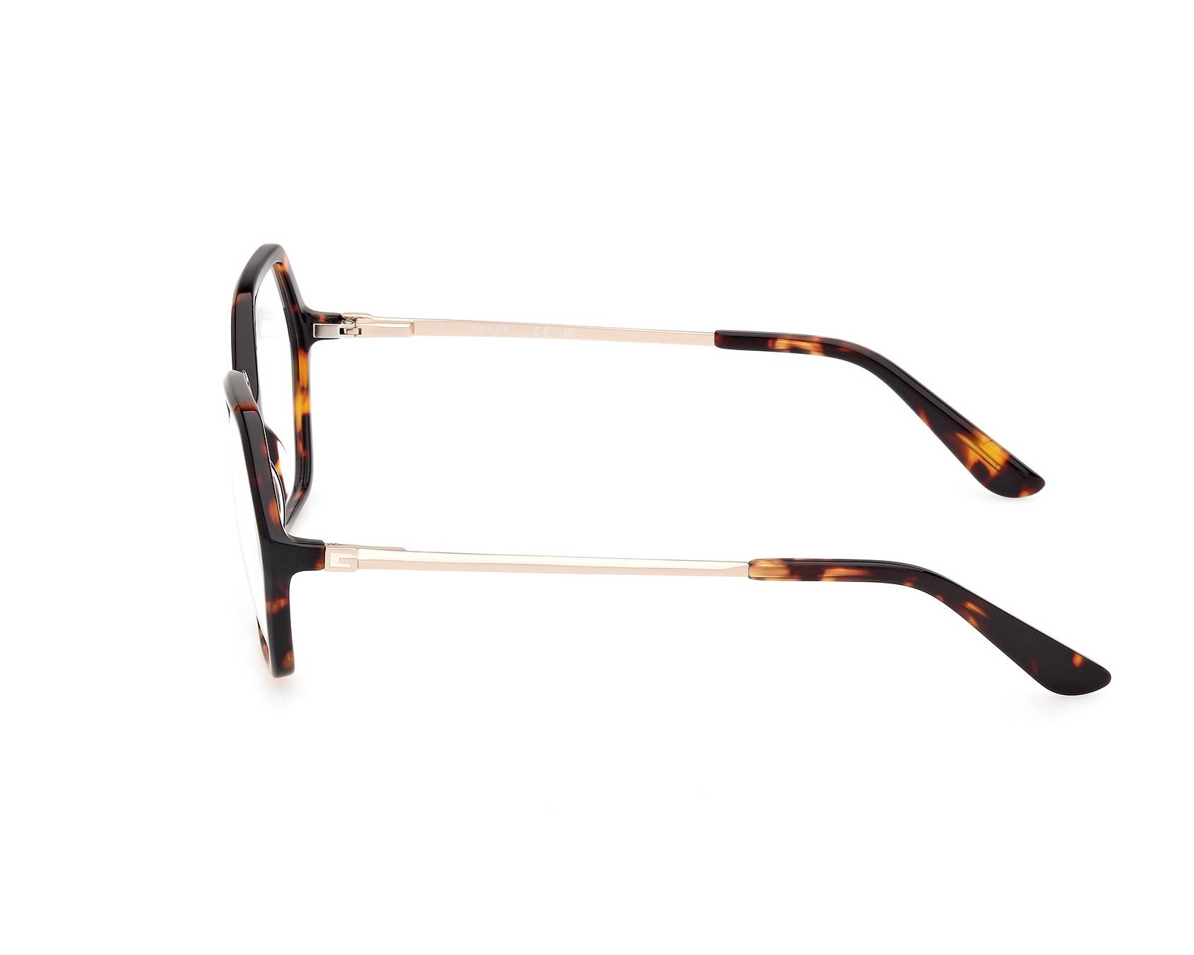 Guess Glasses GU50149V 052
